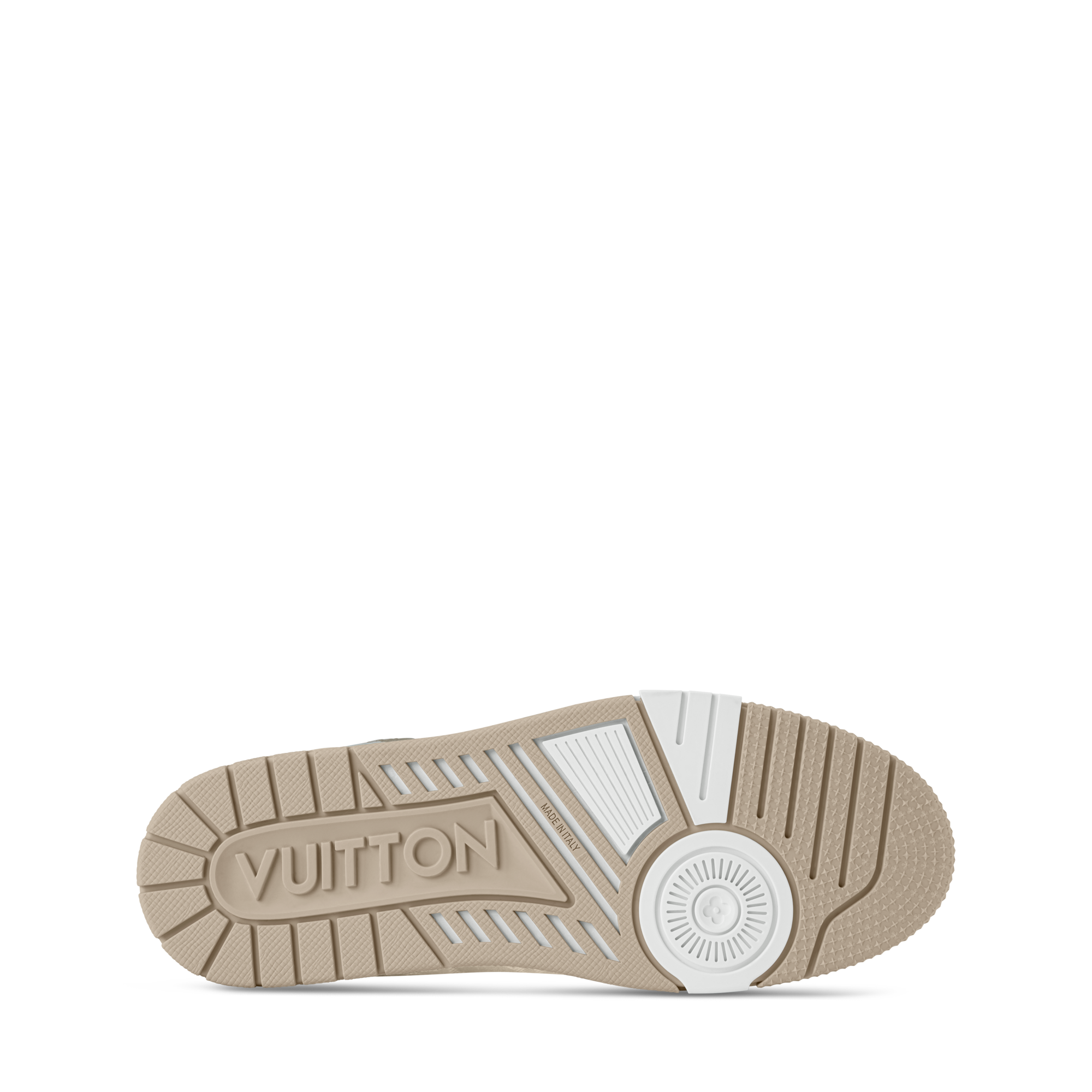 LV Trainer - Luxury Beige | LOUIS VUITTON