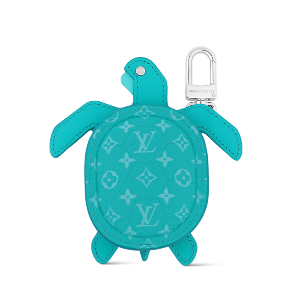 Keepall Bandoulière 25 Bag - Luxury Monogram Eclipse Brown | LOUIS VUITTON