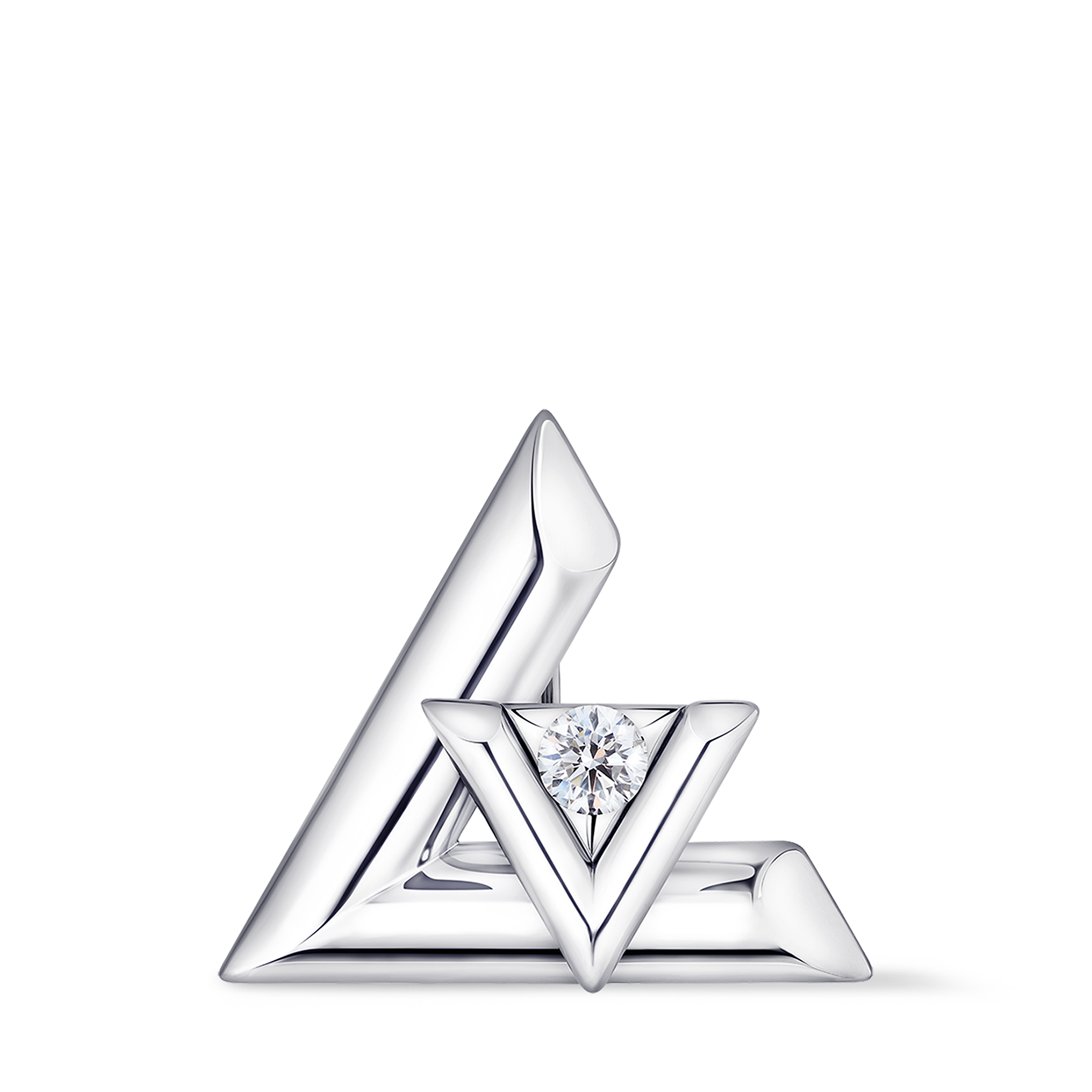 Others - Jewellery Luxury Collection | LOUIS VUITTON