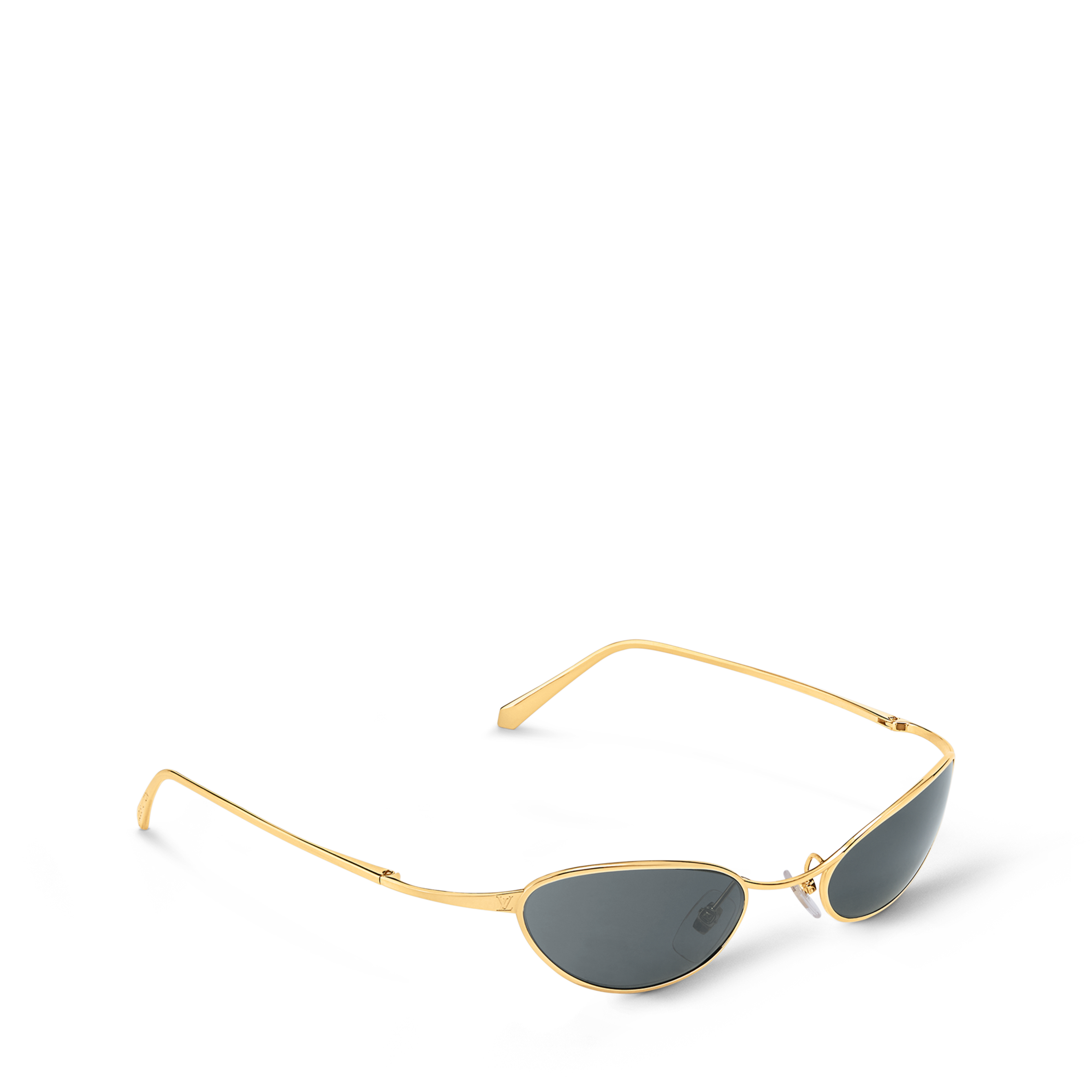 Technical Cotton Track Top Embellished With Pearls - Luxury Brown ...