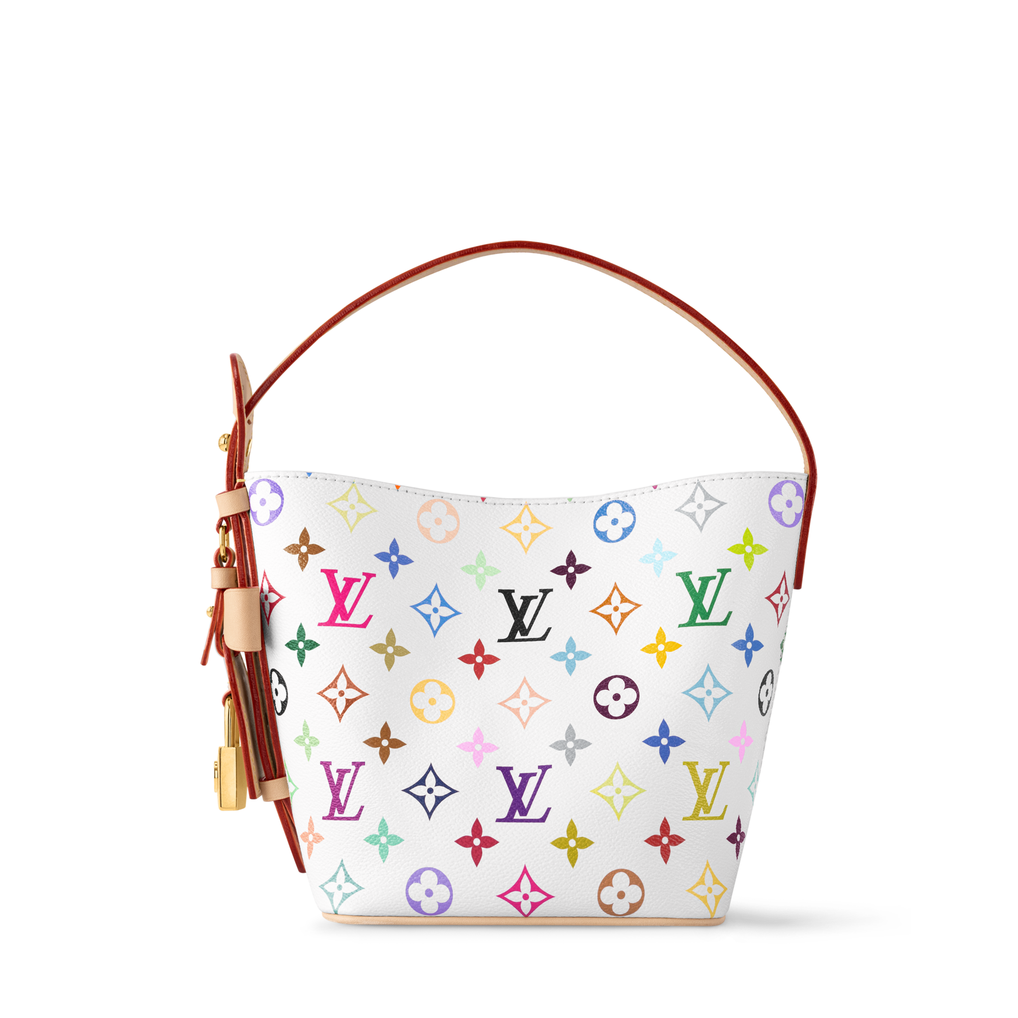 Novelty - Handbags | LOUIS VUITTON