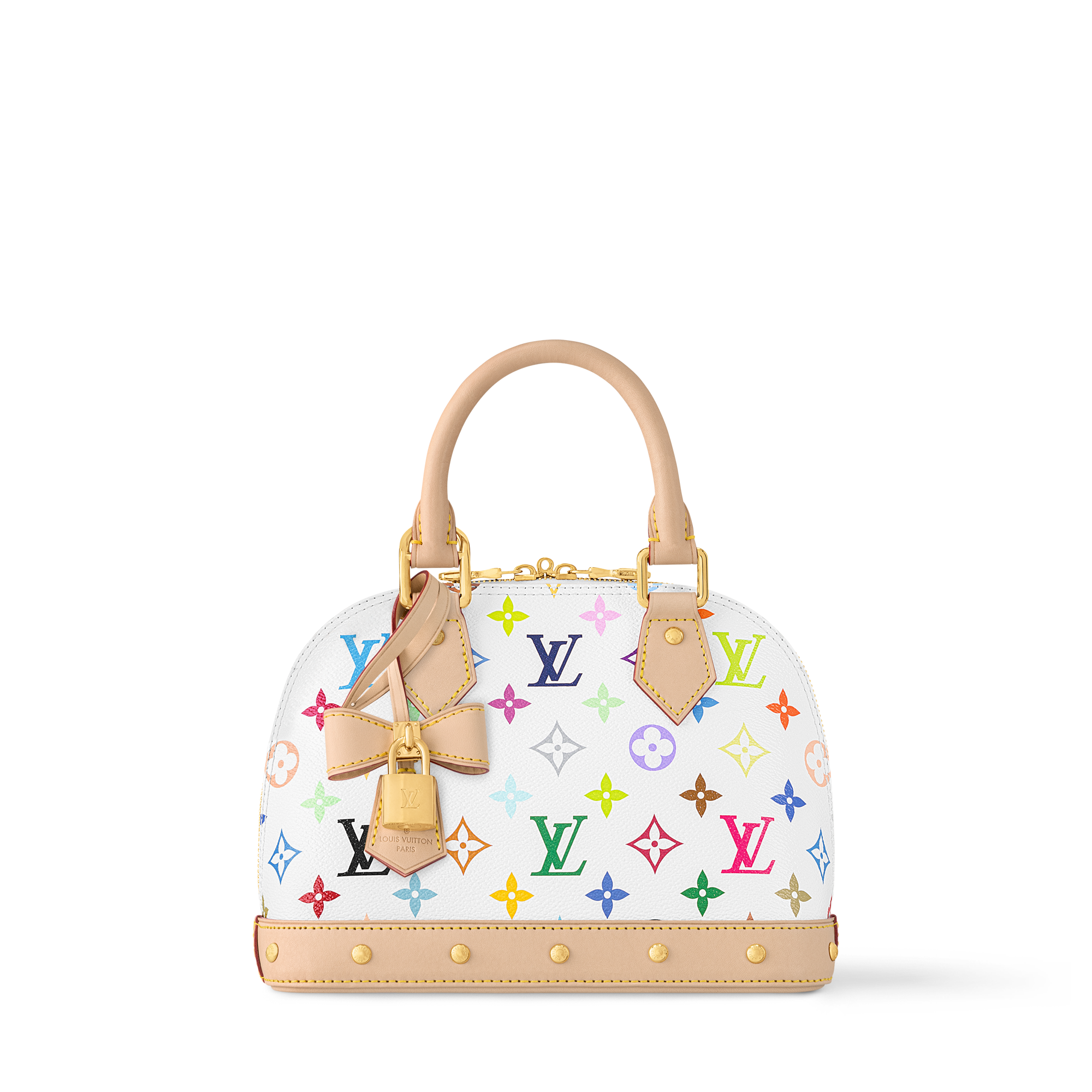 Novelty - Handbags | LOUIS VUITTON