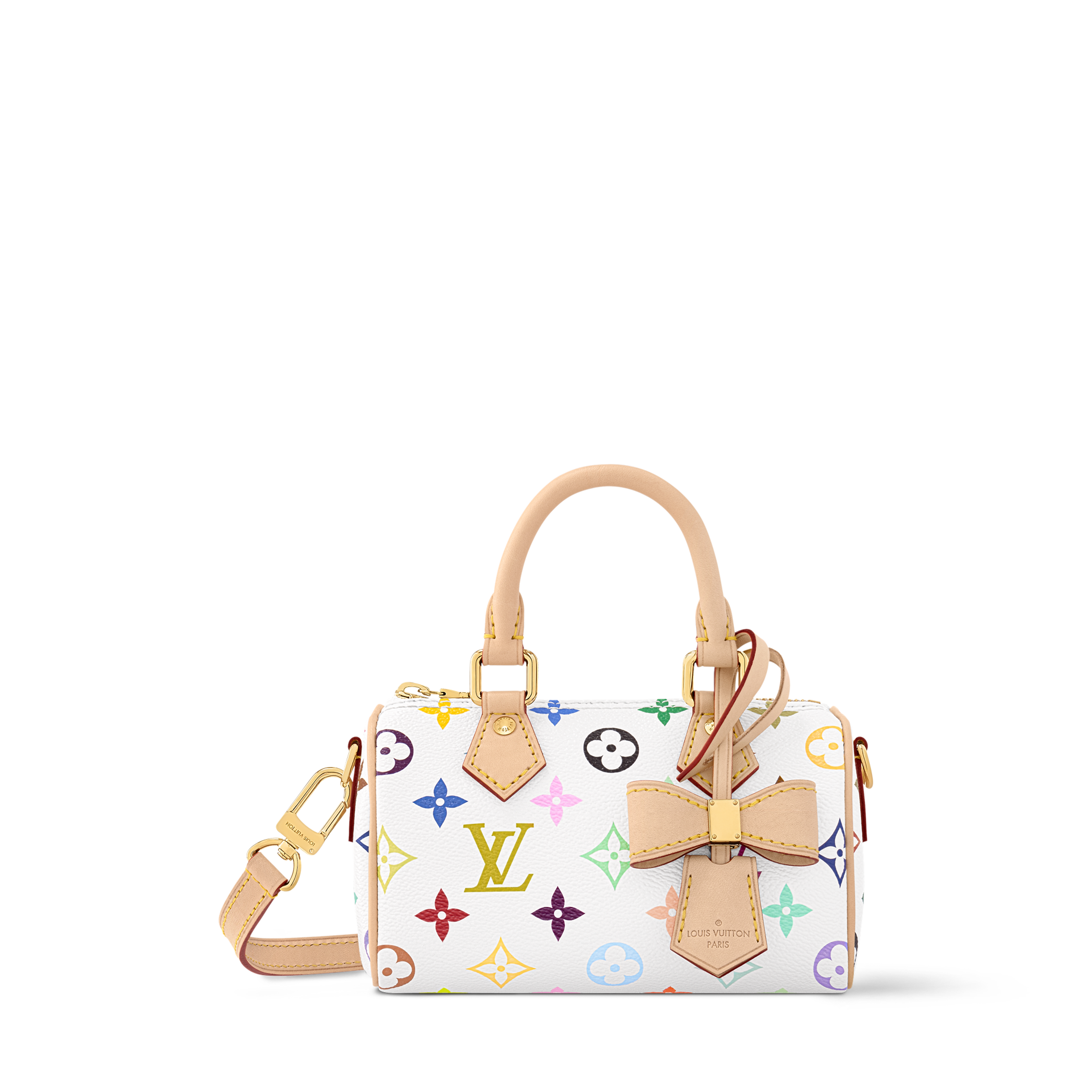 Mini Bags Women | LOUIS VUITTON