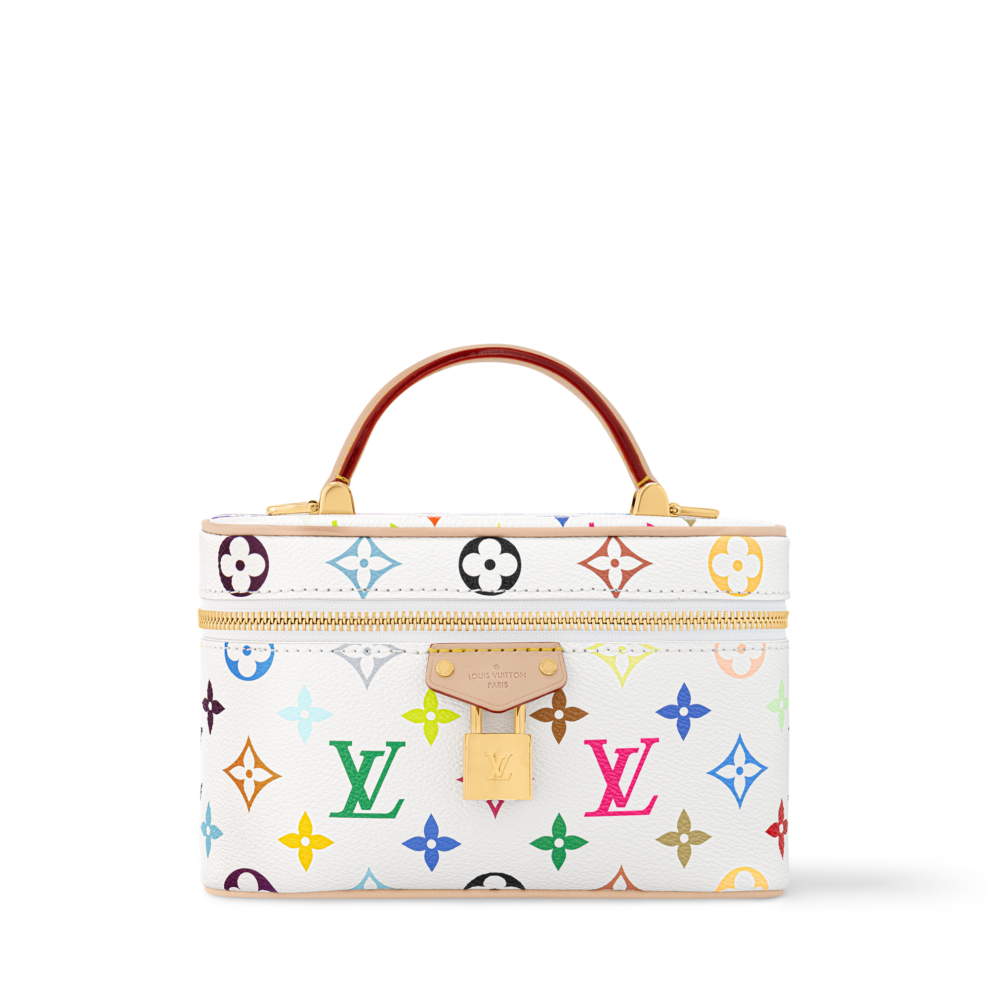 Novelty - Handbags | LOUIS VUITTON