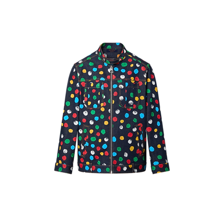 Women's Designer Coats and Jackets | LOUIS VUITTON - 2