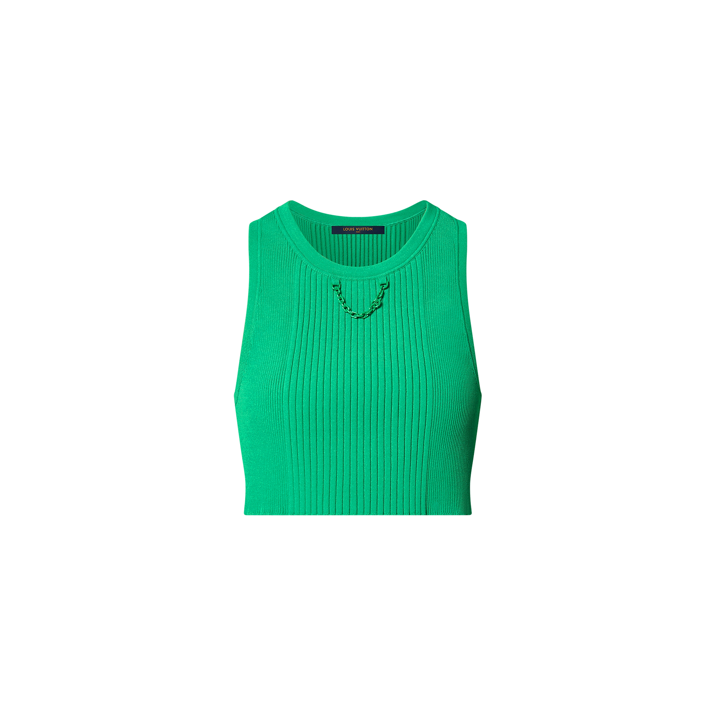 Designer Knitwear for Women | LOUIS VUITTON - 2