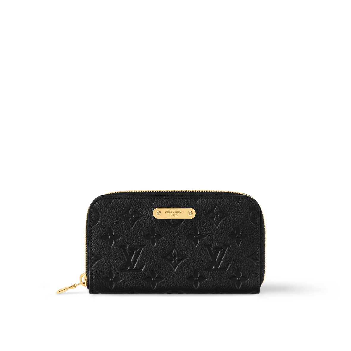 Long Wallets Women | LOUIS VUITTON