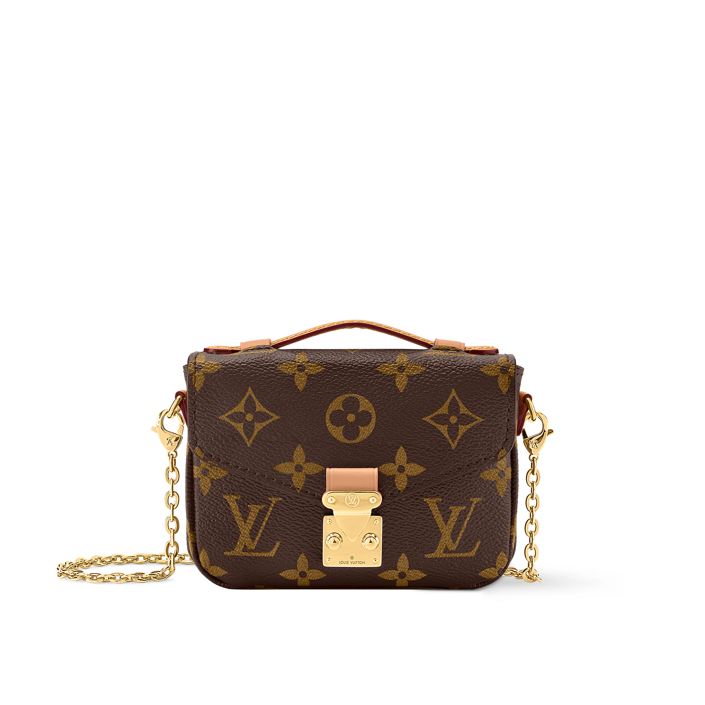 Mini Bags and Belt Bags Louis Vuitton | LOUIS VUITTON