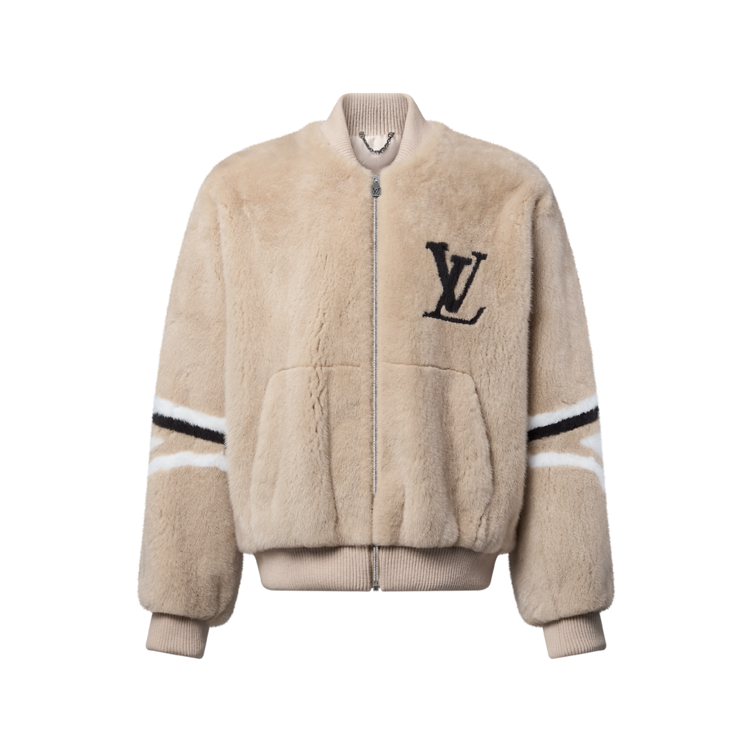 LV Ski - New Luxury Collection | LOUIS VUITTON
