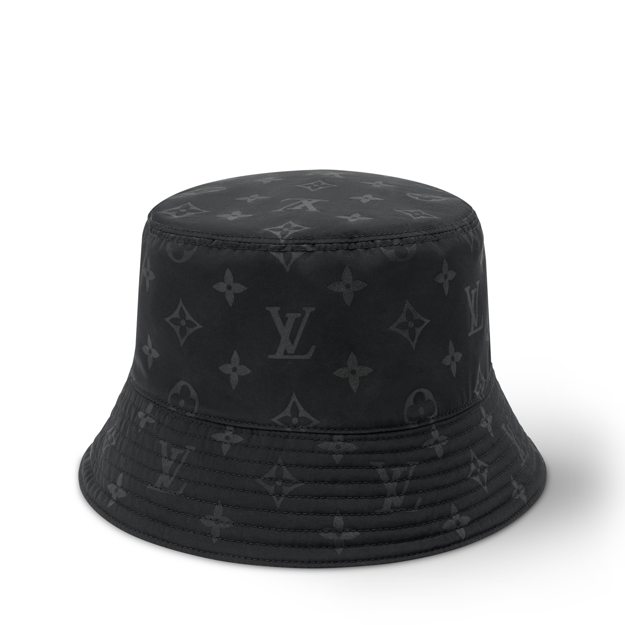 Bucket Hats Hats, Beanies and Gloves Accessories | LOUIS VUITTON