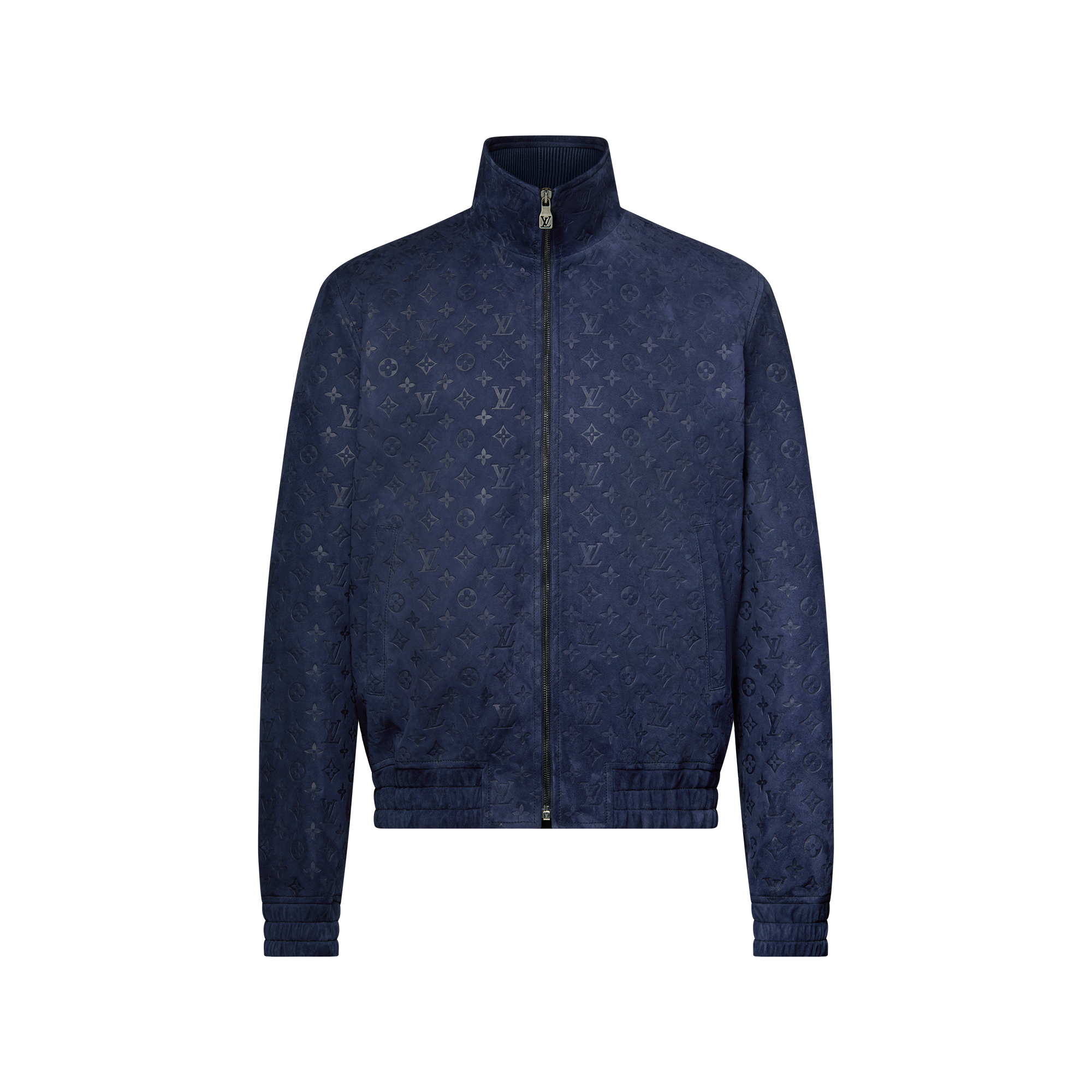 Leather Jackets Outerwear and Coats Ready-to-Wear | LOUIS VUITTON