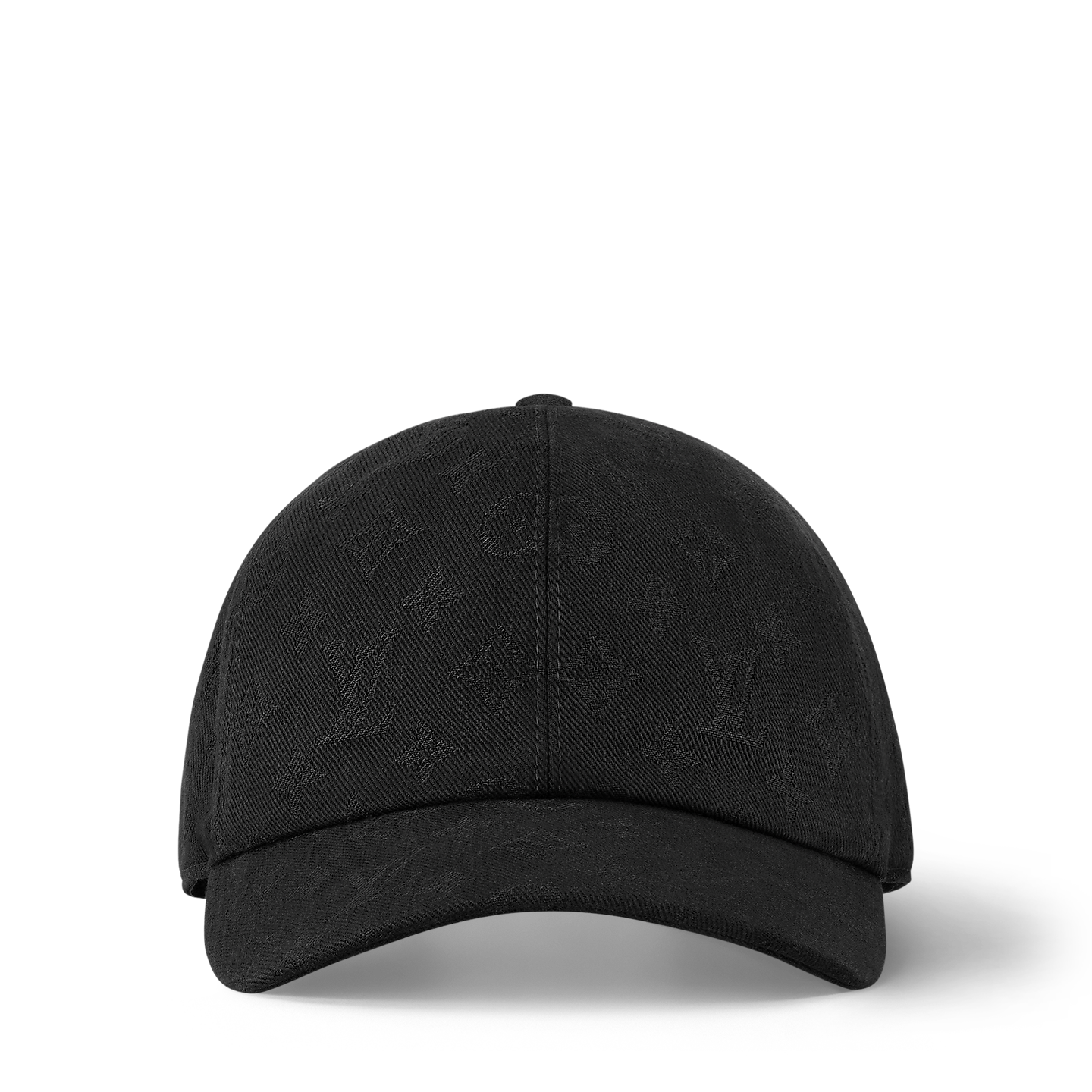 Caps Hats, Beanies and Gloves Accessories | LOUIS VUITTON