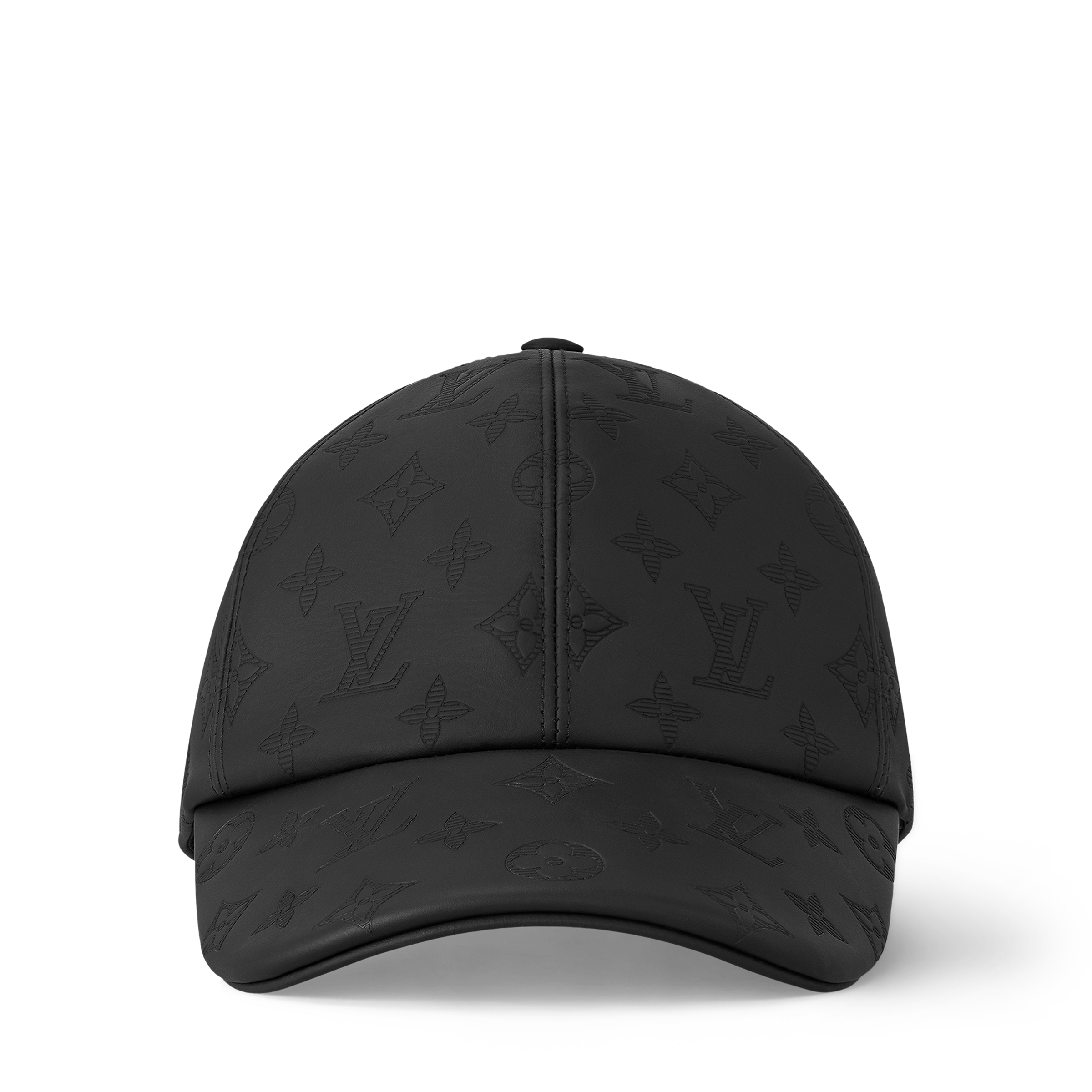 Keep It Bracelet - Luxury Damier Graphite Canvas Grey | LOUIS VUITTON