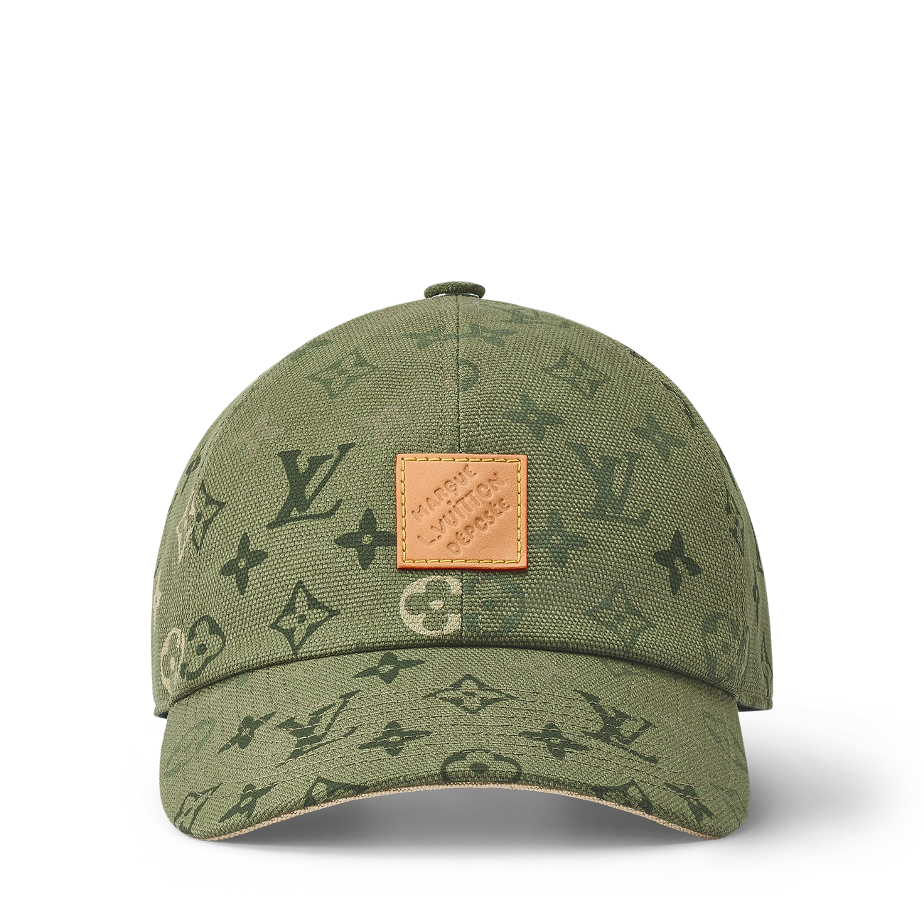 Caps Hats, Beanies and Gloves Accessories | LOUIS VUITTON