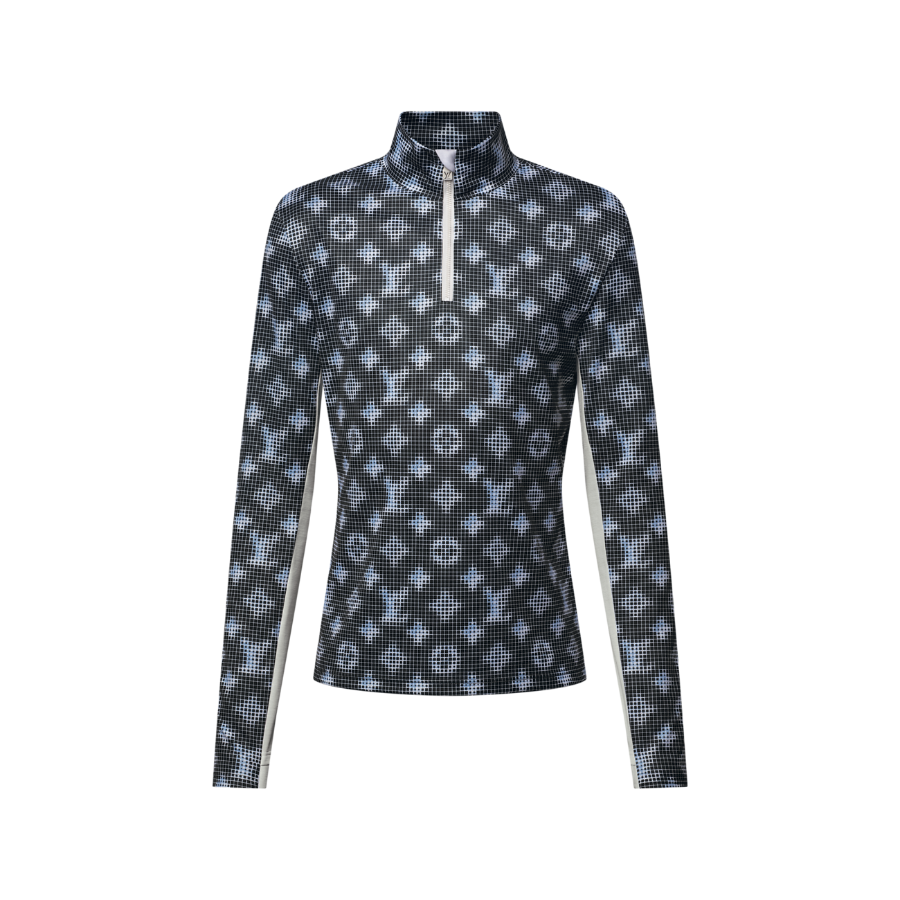 Men's Designer T-Shirts & Polos | LOUIS VUITTON