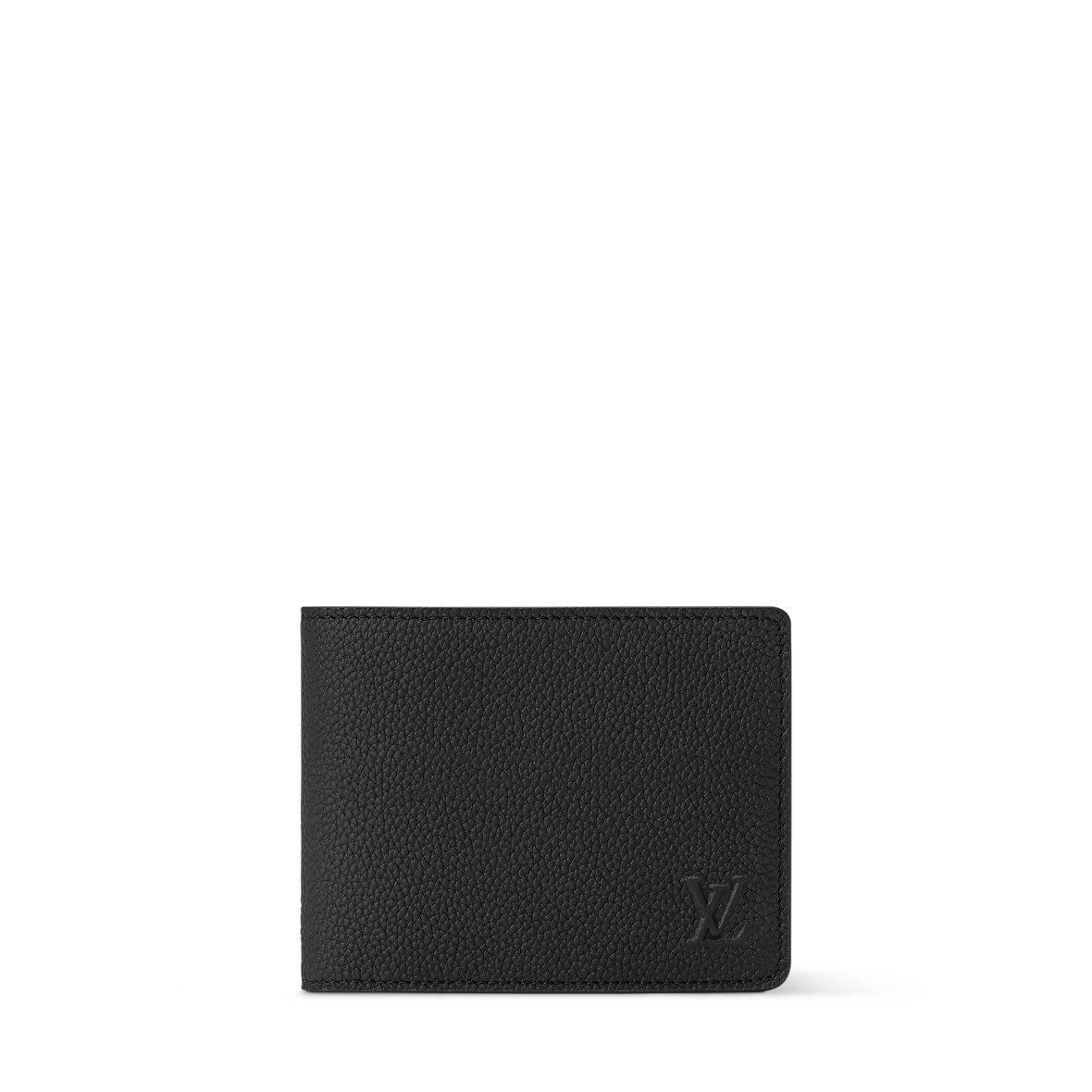 Compact & Long Wallets - Bags and Small Leather Goods Luxury Collection ...