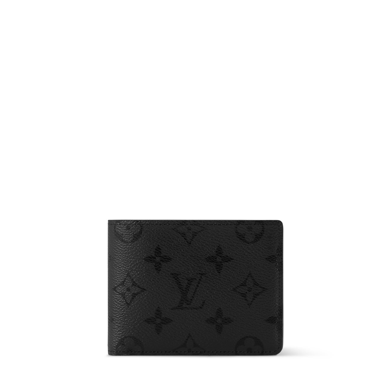 Compact & Long Wallets - Bags and Small Leather Goods Luxury Collection ...