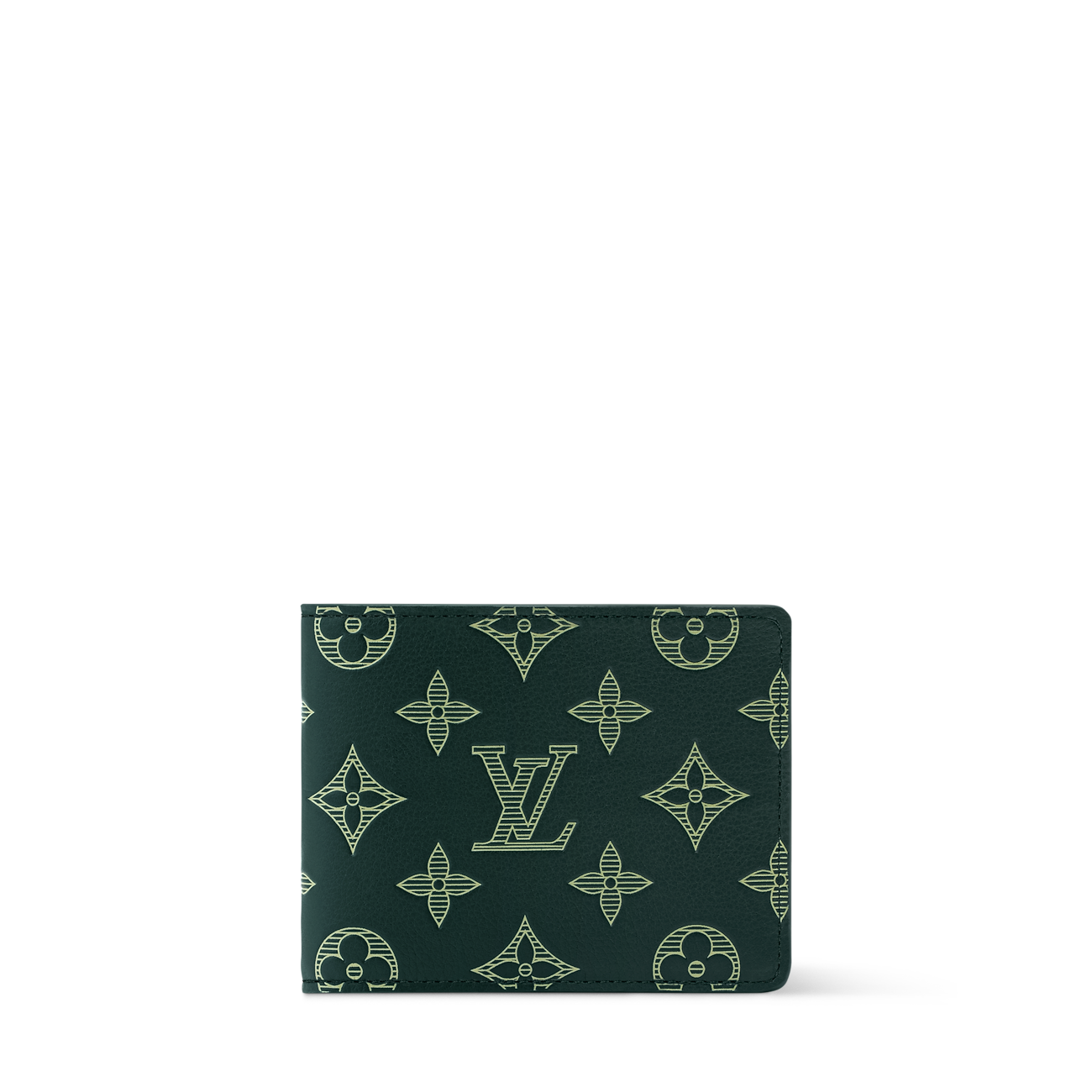 Compact & Long Wallets - Bags and Small Leather Goods Luxury Collection ...