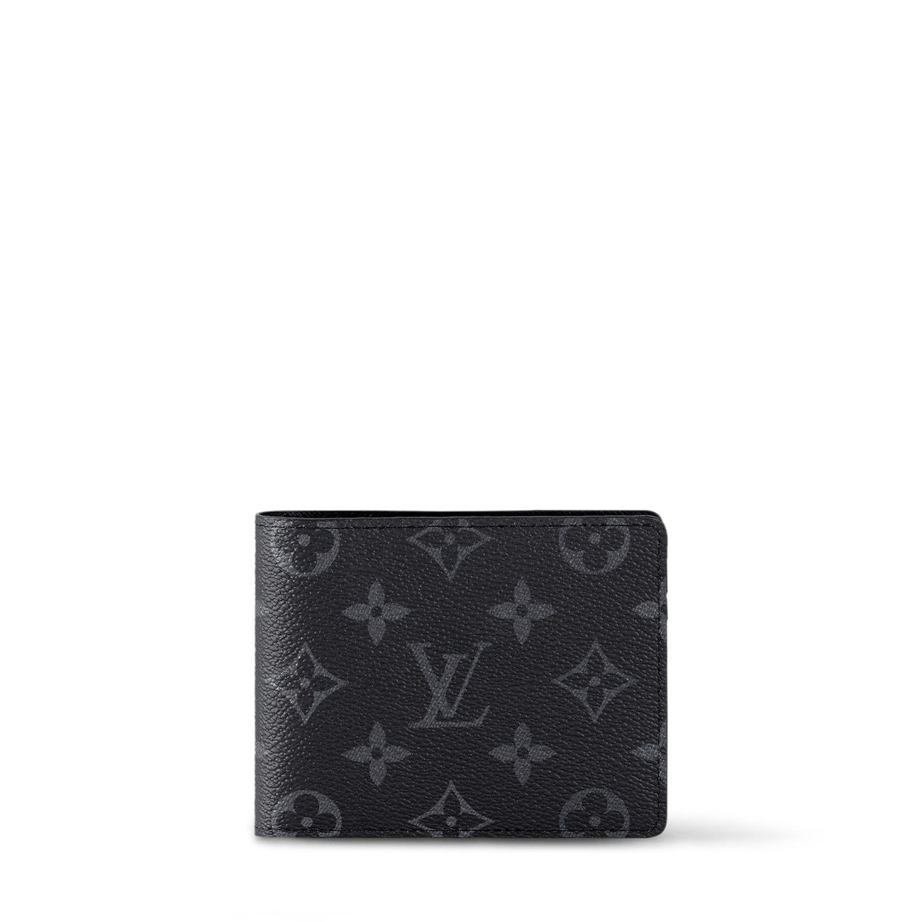 Multiple Wallet - SMALL LEATHER GOODS | LOUIS VUITTON