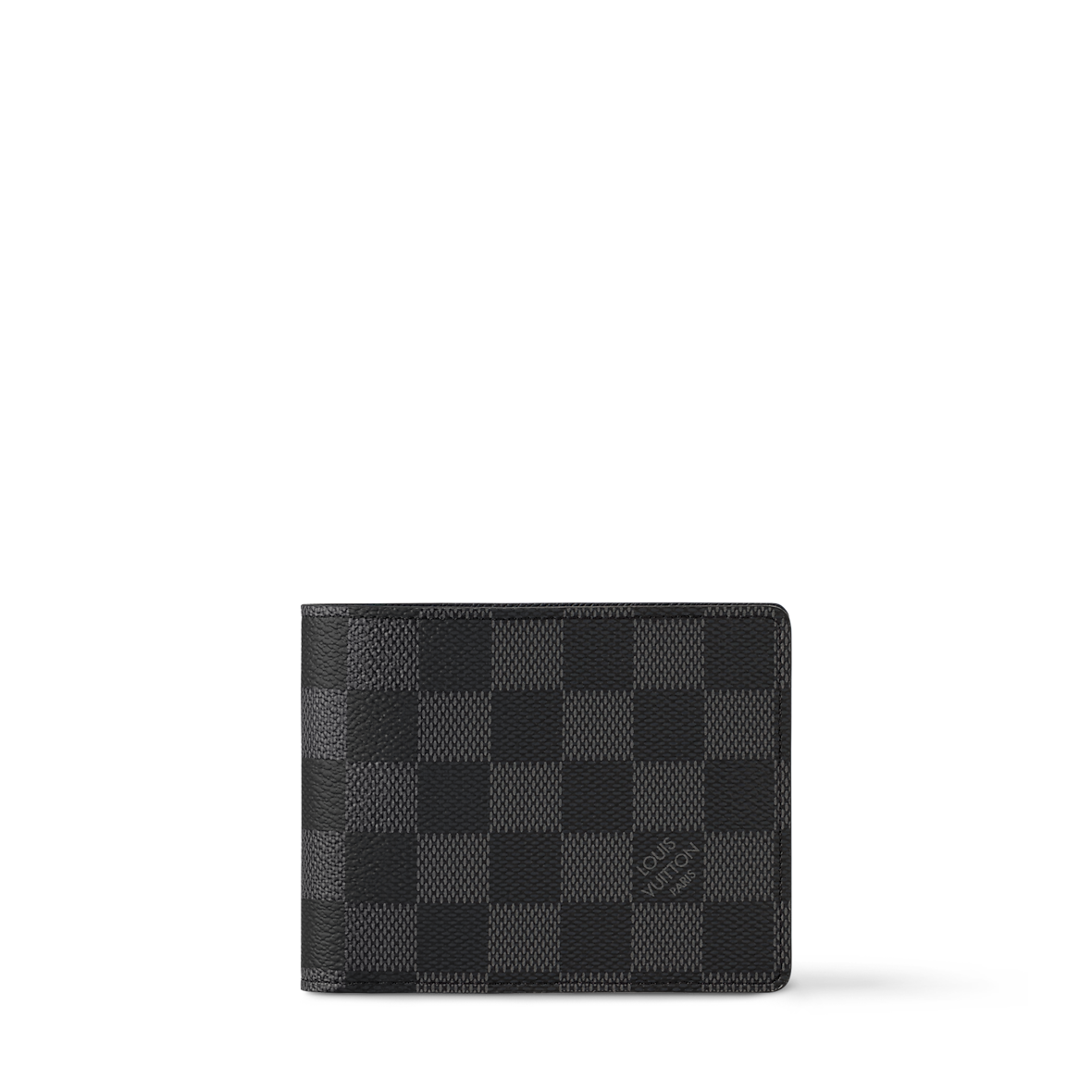 Small Wallets Men | LOUIS VUITTON