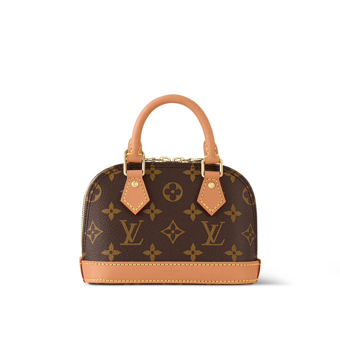 Mini Bags and Belt Bags Louis Vuitton | LOUIS VUITTON