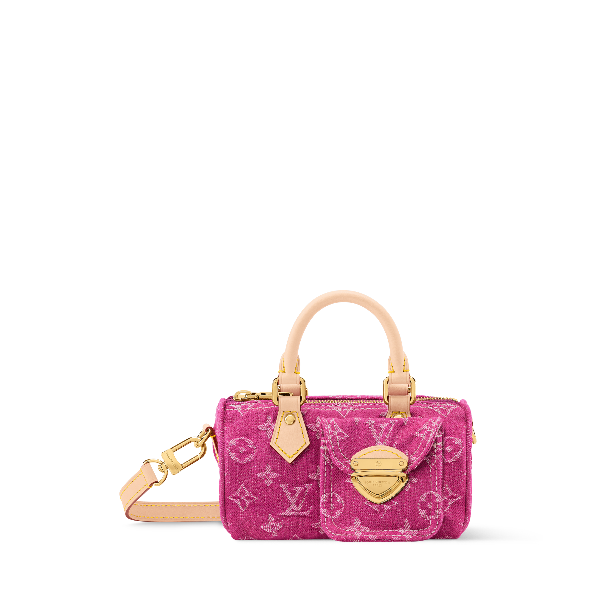 Novelty - Handbags | LOUIS VUITTON