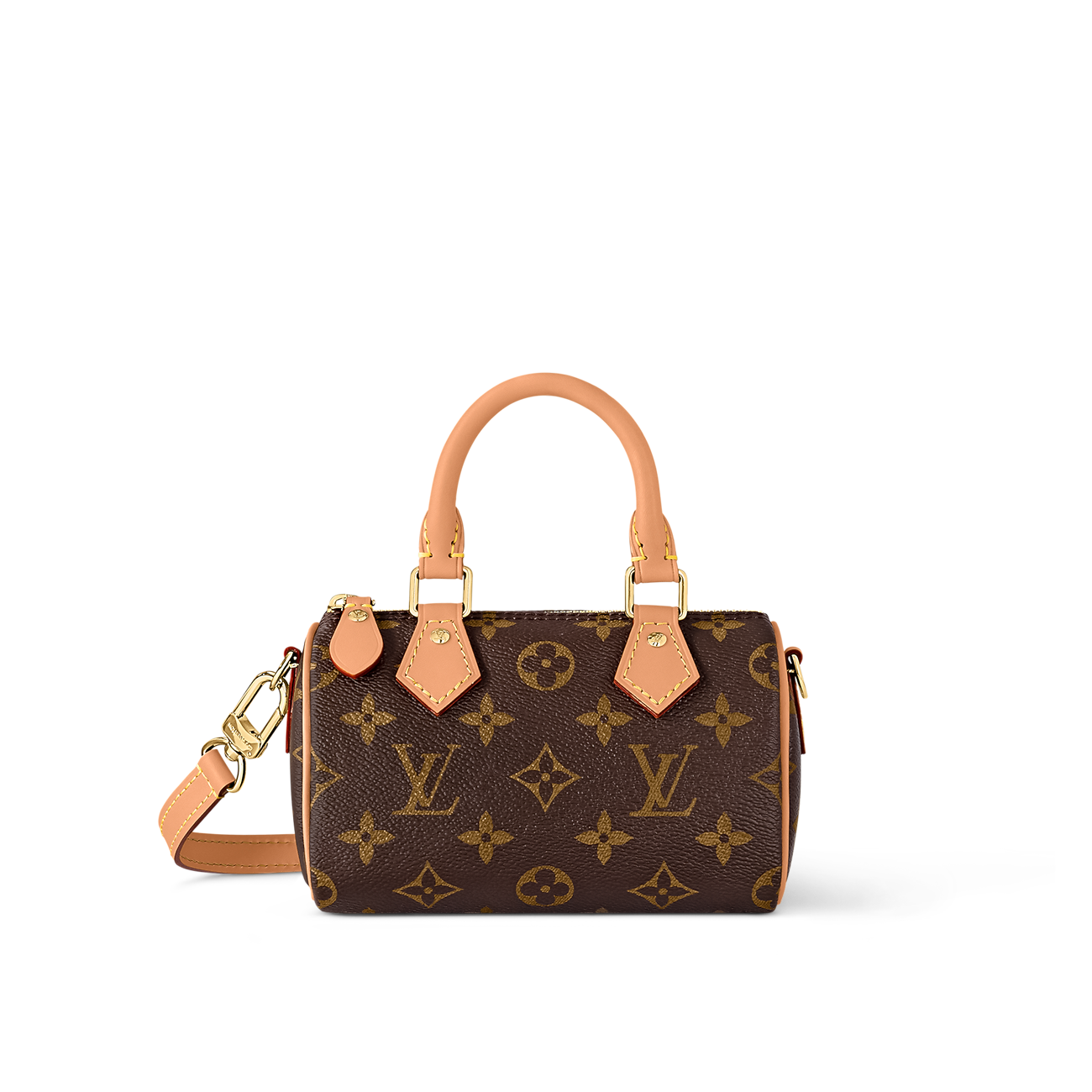 Speedy LV Icons Women's Handbags | LOUIS VUITTON