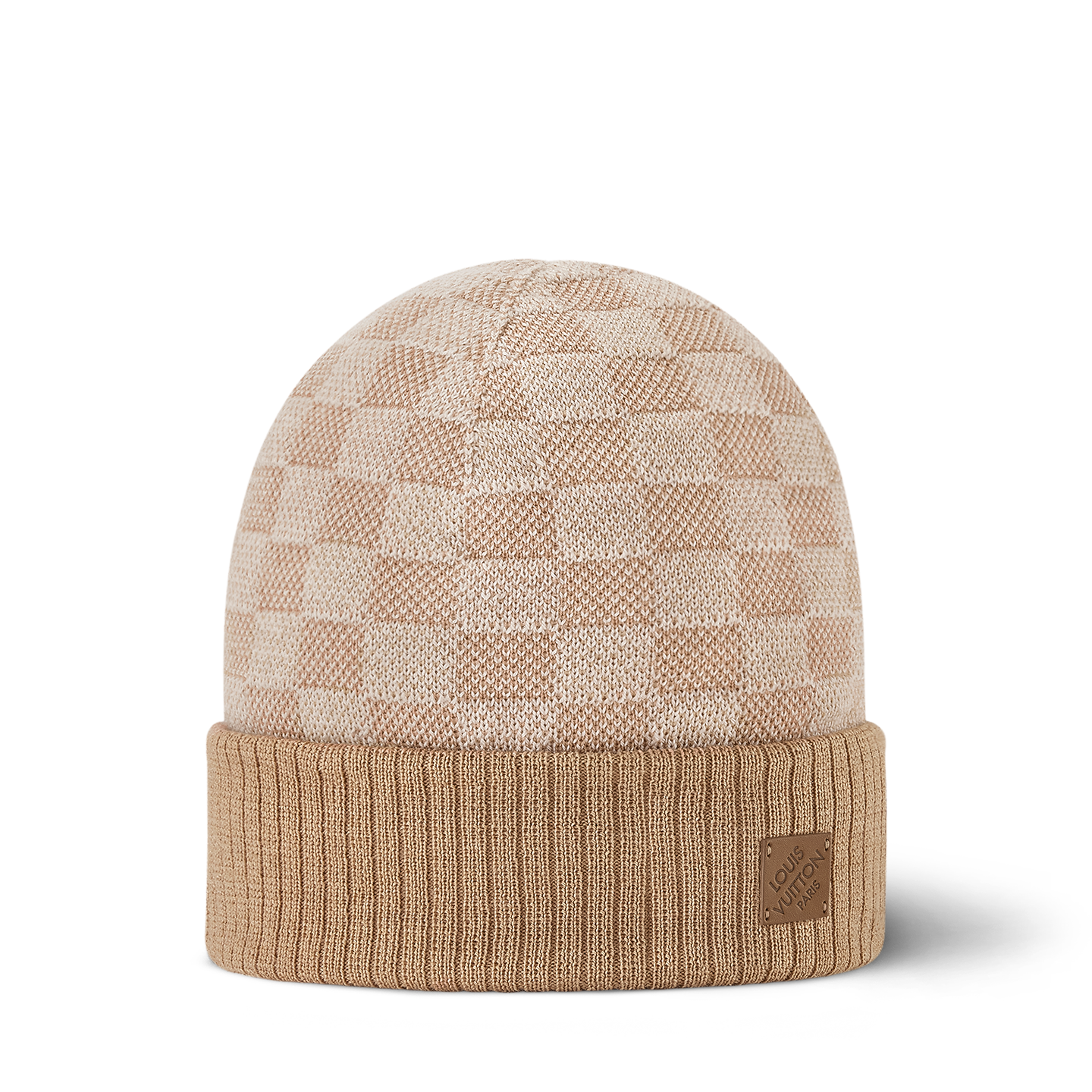 Beanies Hats, Beanies and Gloves Accessories | LOUIS VUITTON