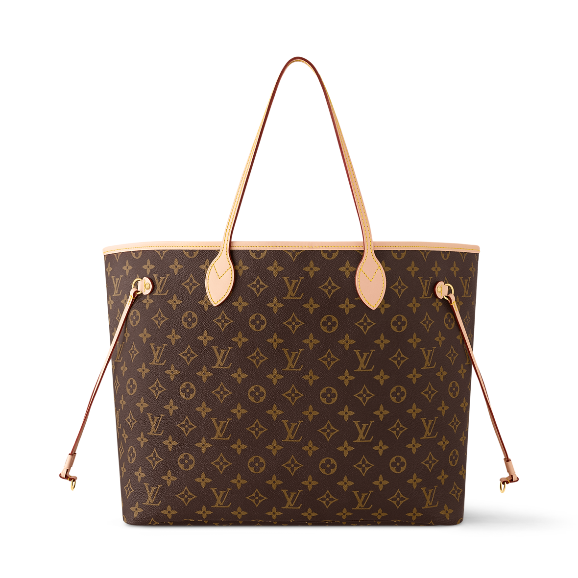 Shoulder Bags Handbags Handbags | LOUIS VUITTON