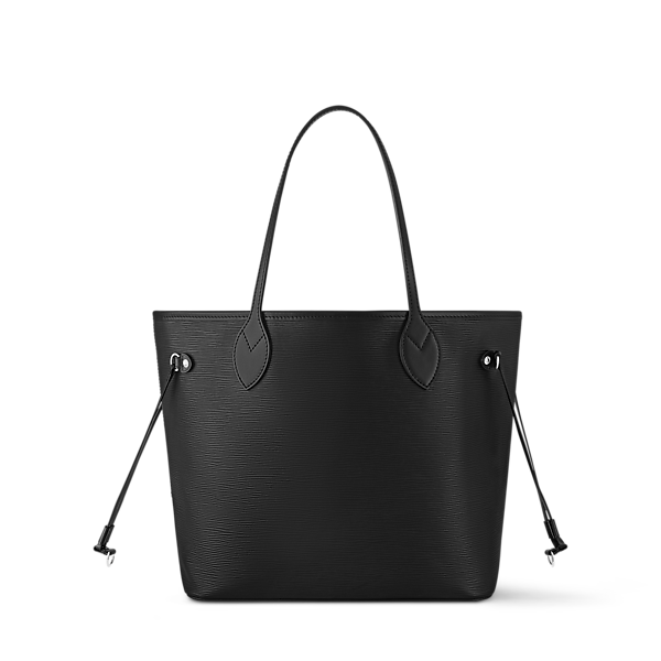 Monogram Anniversary Neverfull Bags | LOUIS VUITTON