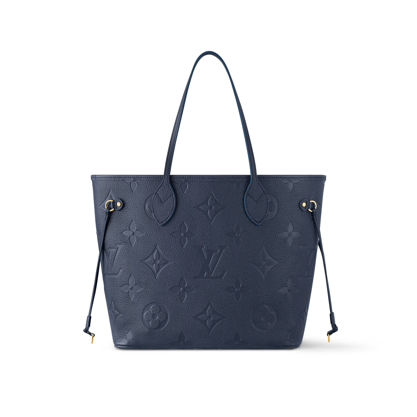 Blue Handbags Handbags | LOUIS VUITTON