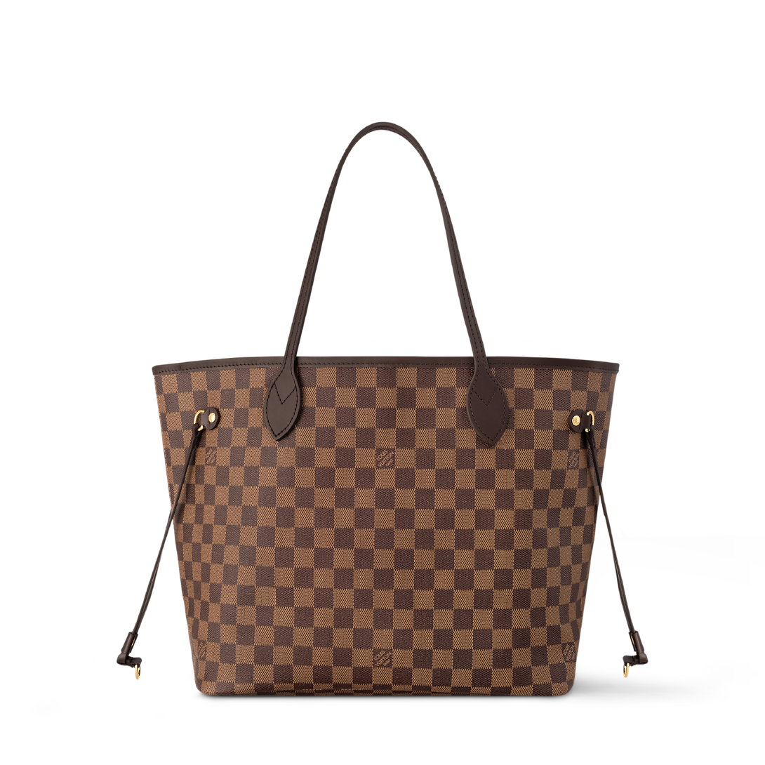 Designer Tote Bags Women | LOUIS VUITTON