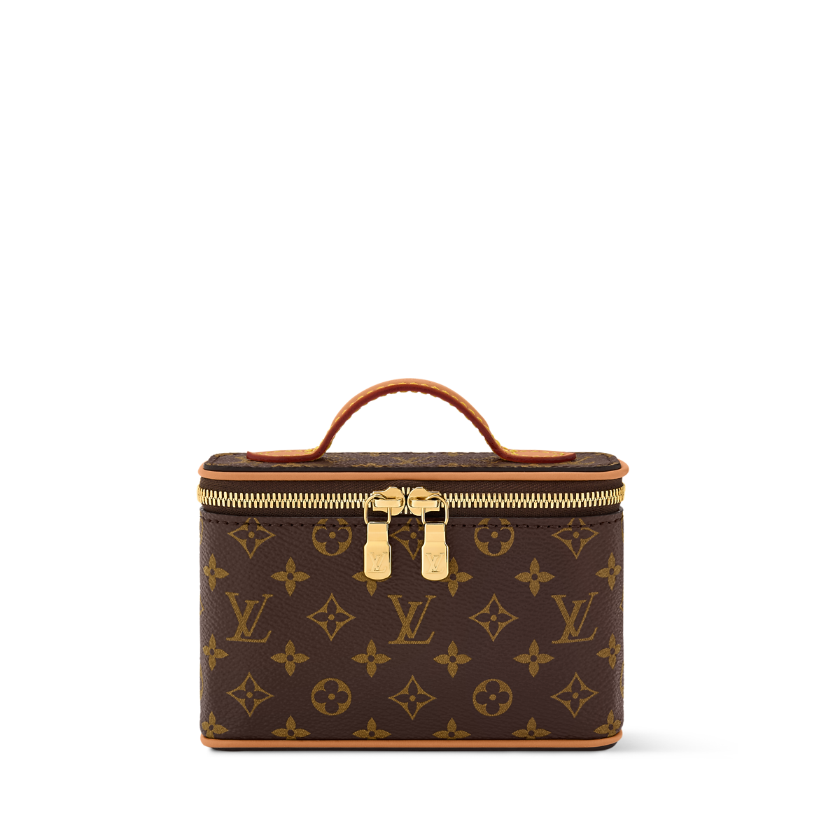 Luxury Make-up & Beauty | LOUIS VUITTON