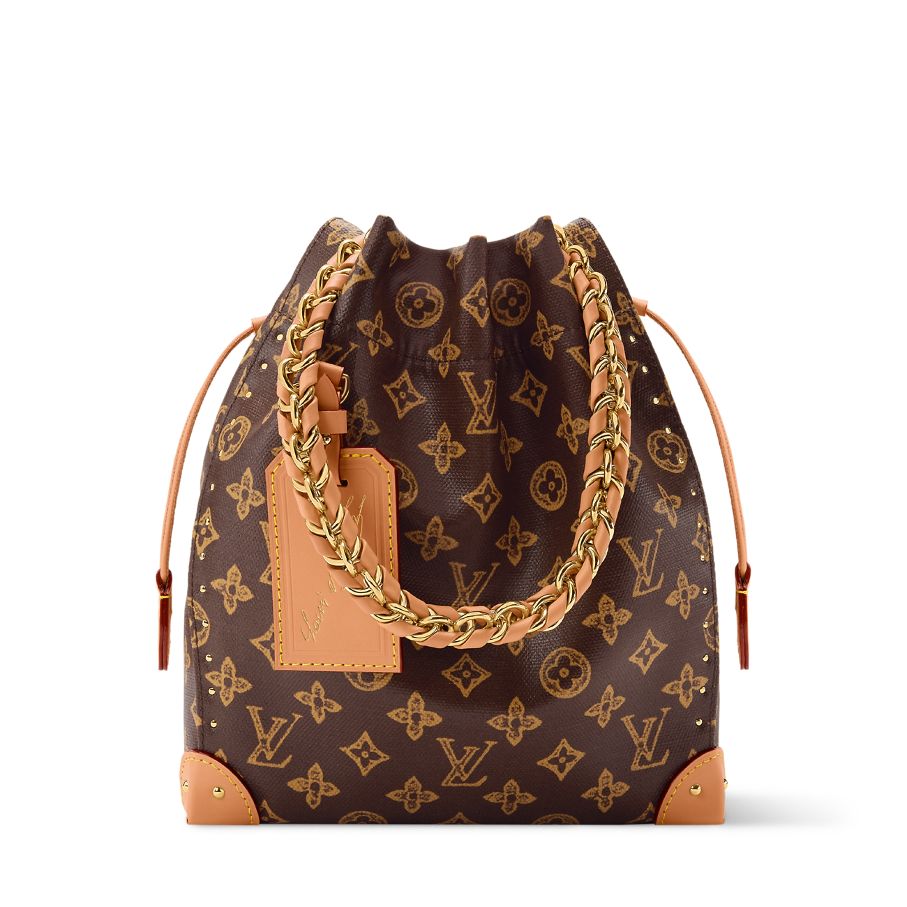 Noé Handbags Handbags | LOUIS VUITTON