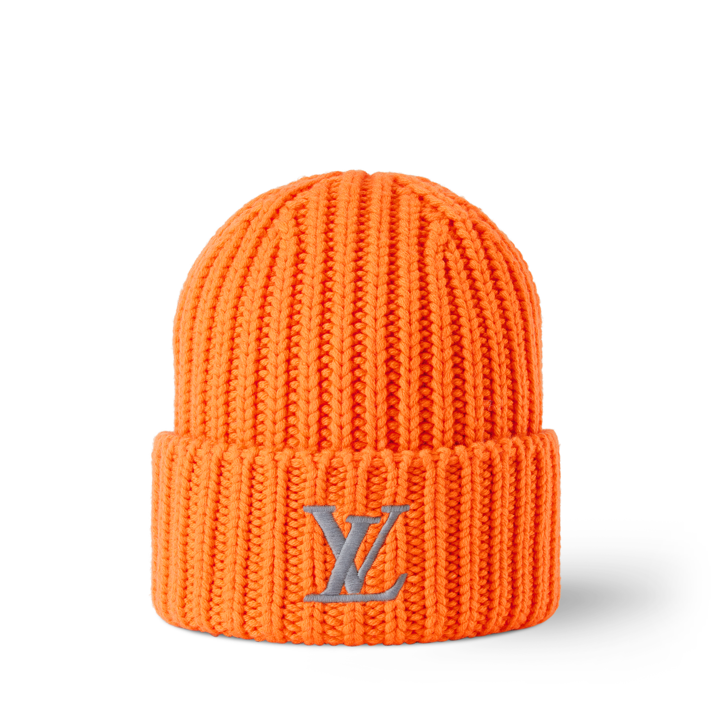 Only LV Hats, Beanies and Gloves Accessories | LOUIS VUITTON