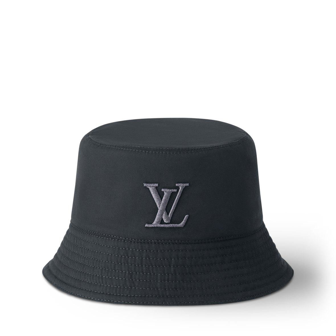 Bucket Hats Hats, Beanies and Gloves Accessories | LOUIS VUITTON