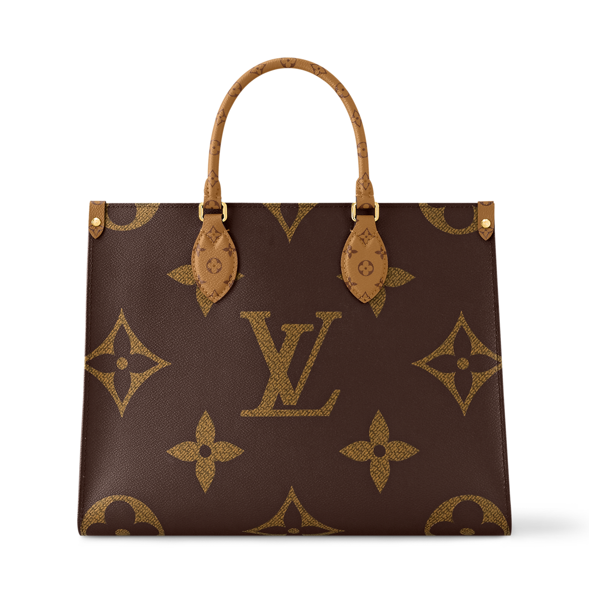 Designer Handbags for Women | LOUIS VUITTON