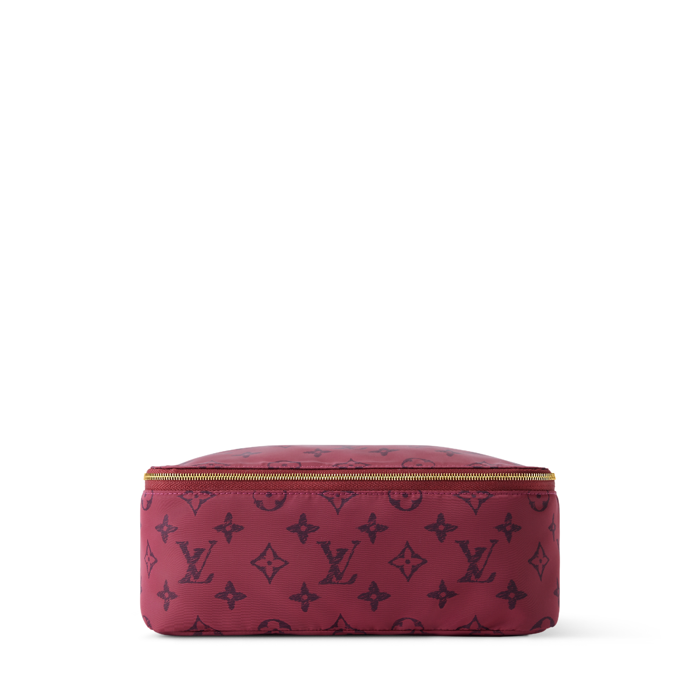 Designer Suitcases for Women | LOUIS VUITTON