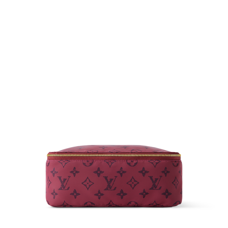 Designer Suitcases for Women | LOUIS VUITTON