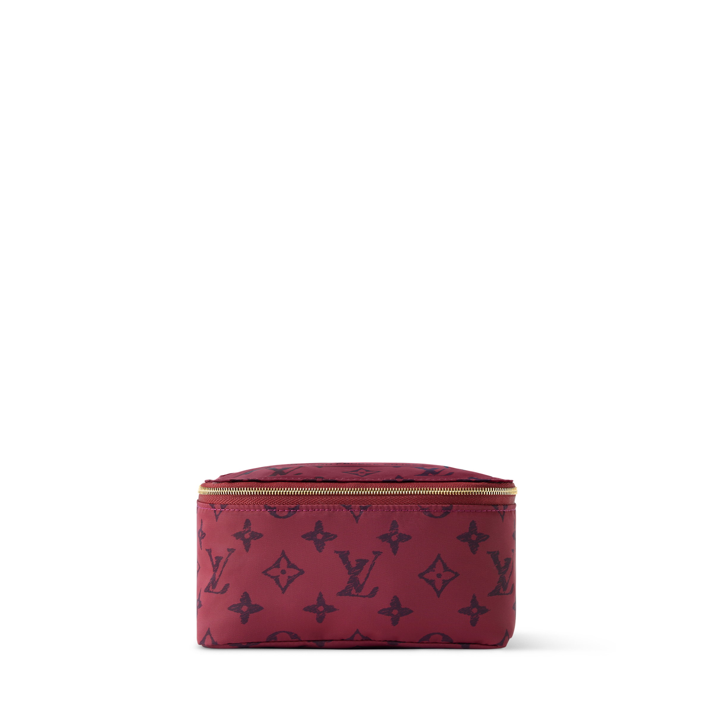 Designer Suitcases for Women | LOUIS VUITTON