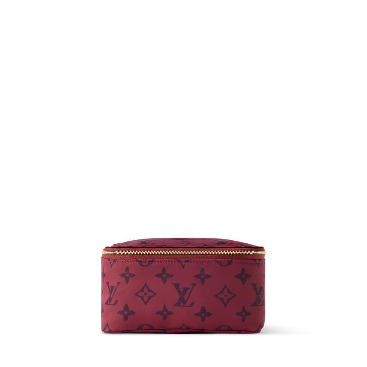 Designer Suitcases for Women | LOUIS VUITTON