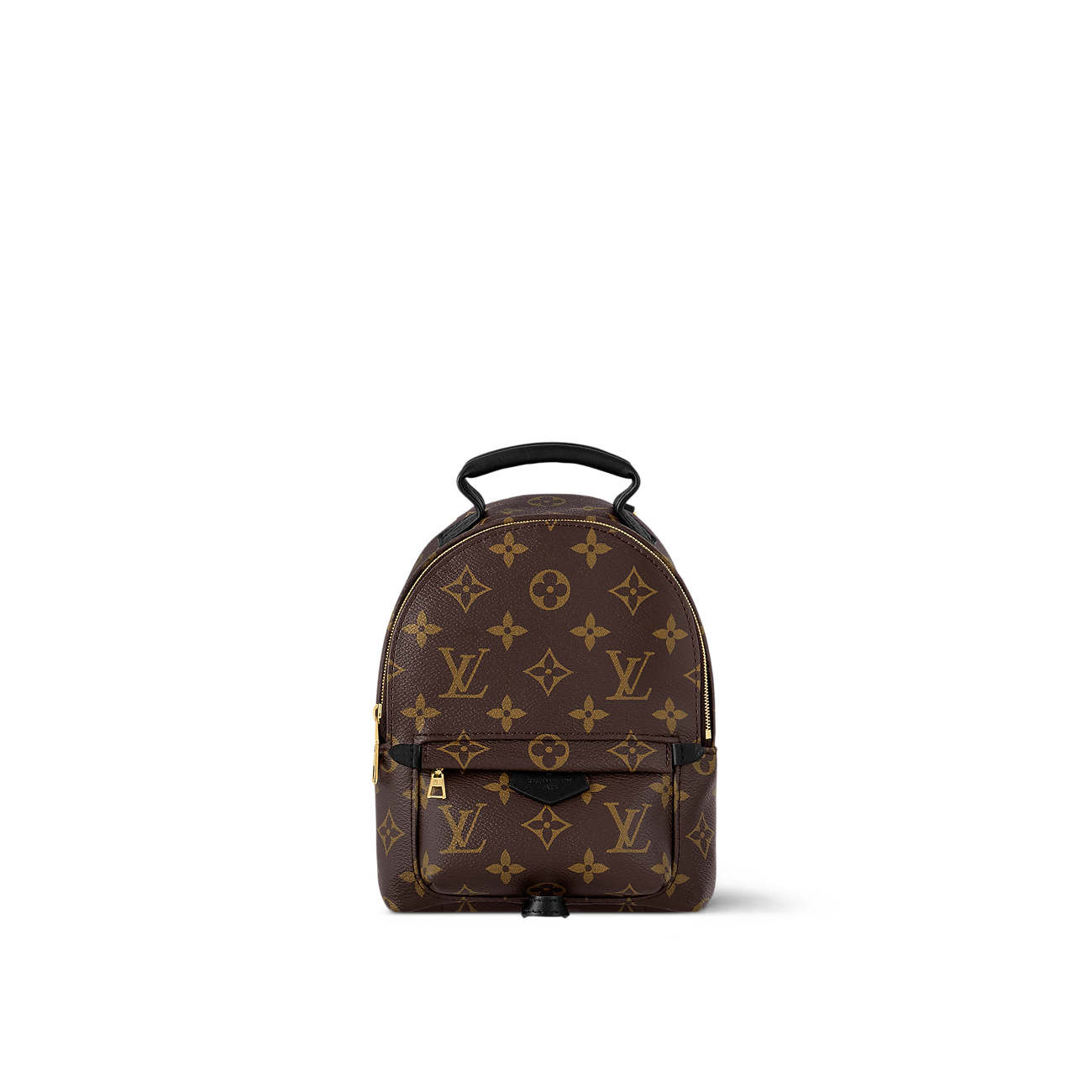 Women's Backpacks | LOUIS VUITTON