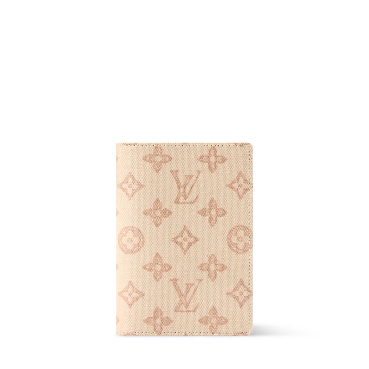 Beige Small Leather Goods Small Leather Goods | LOUIS VUITTON