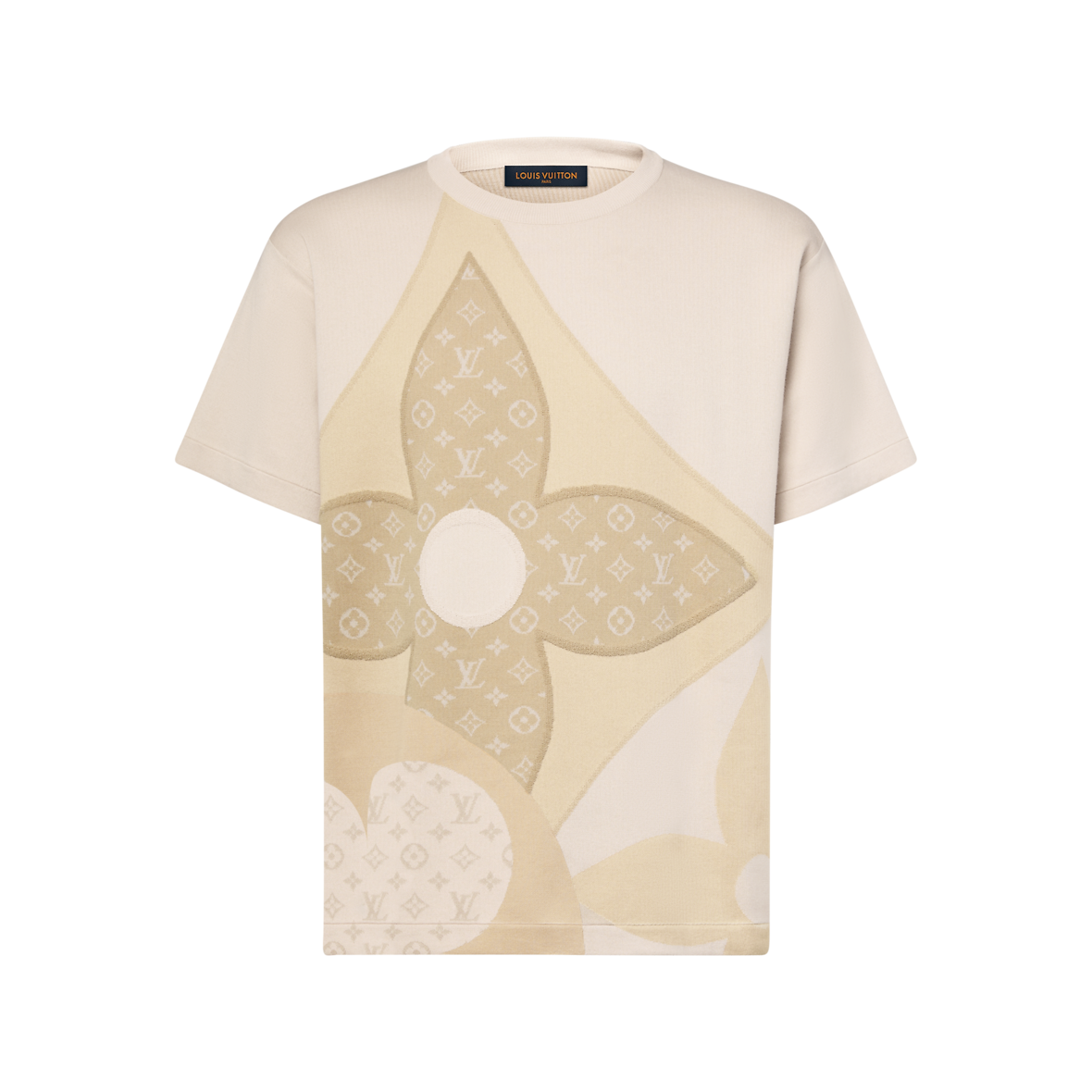 New In Men - Men Luxury Collection | LOUIS VUITTON
