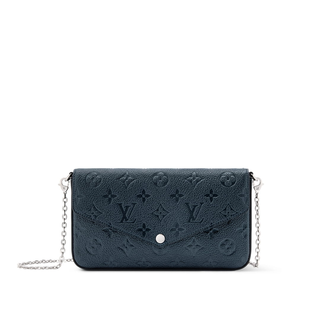 Crossbody Bags Women | LOUIS VUITTON