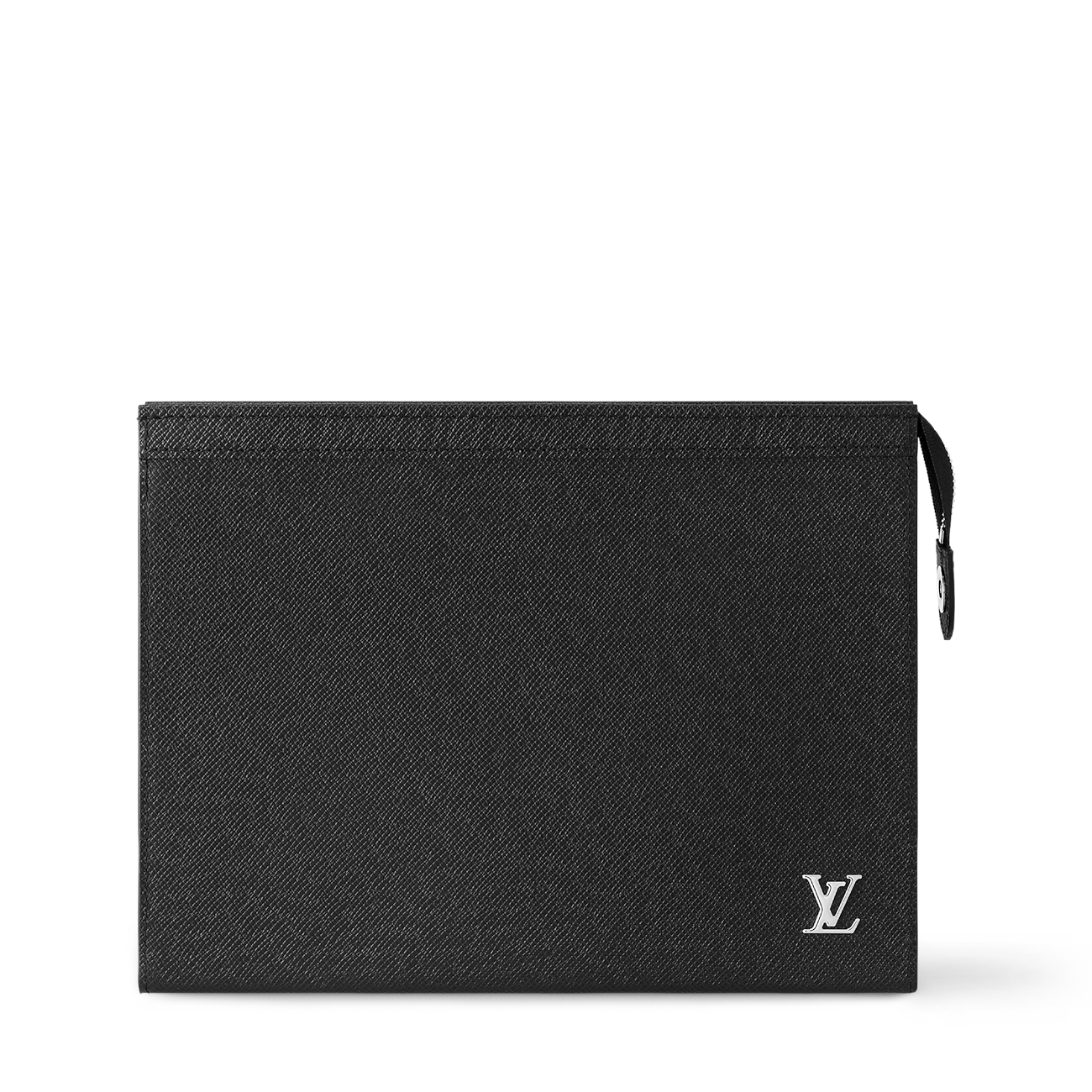 Pouches - Men's Luxury Collection | LOUIS VUITTON