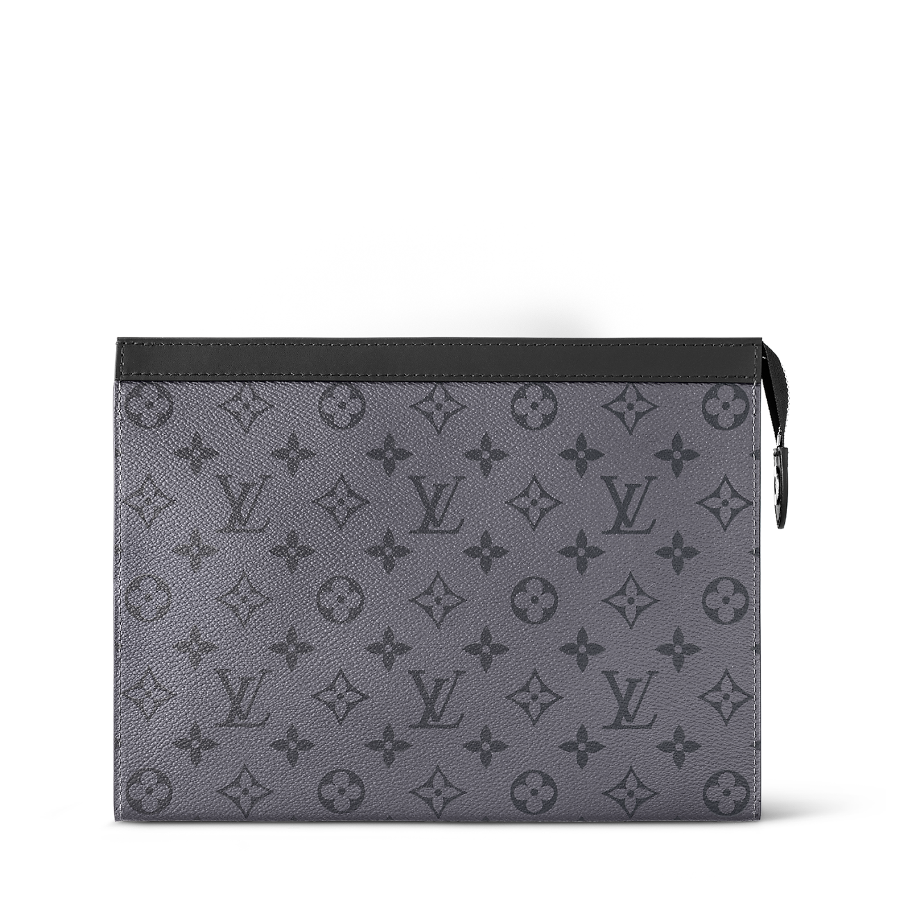 Pouches - Men's Luxury Collection | LOUIS VUITTON