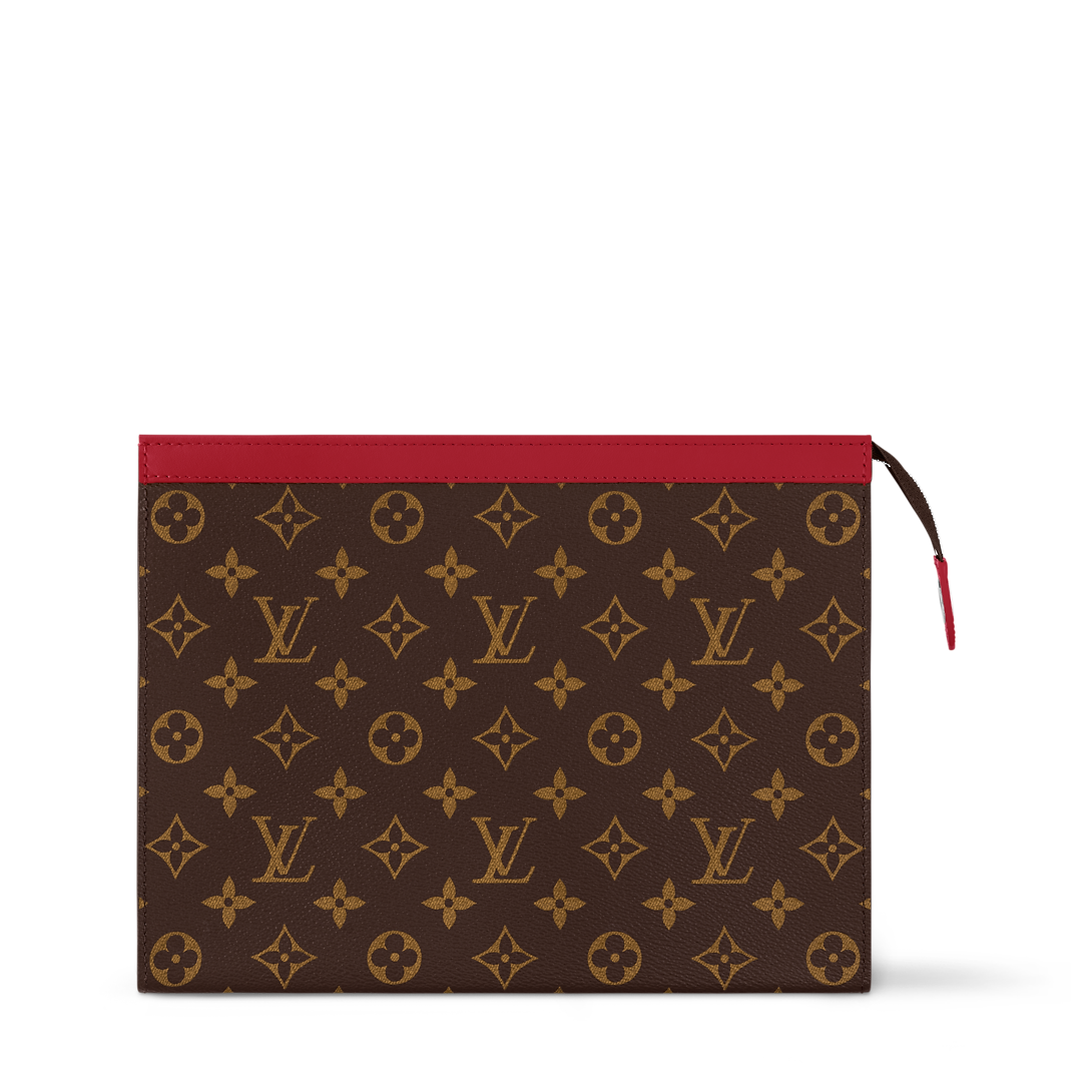 Travel Organisers & Accessories | LOUIS VUITTON