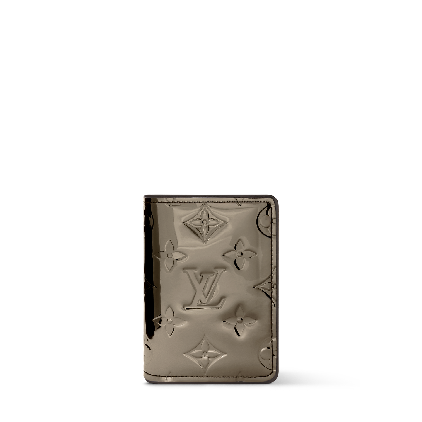 Card Holders - Bags and Small Leather Goods Luxury Collection | LOUIS ...