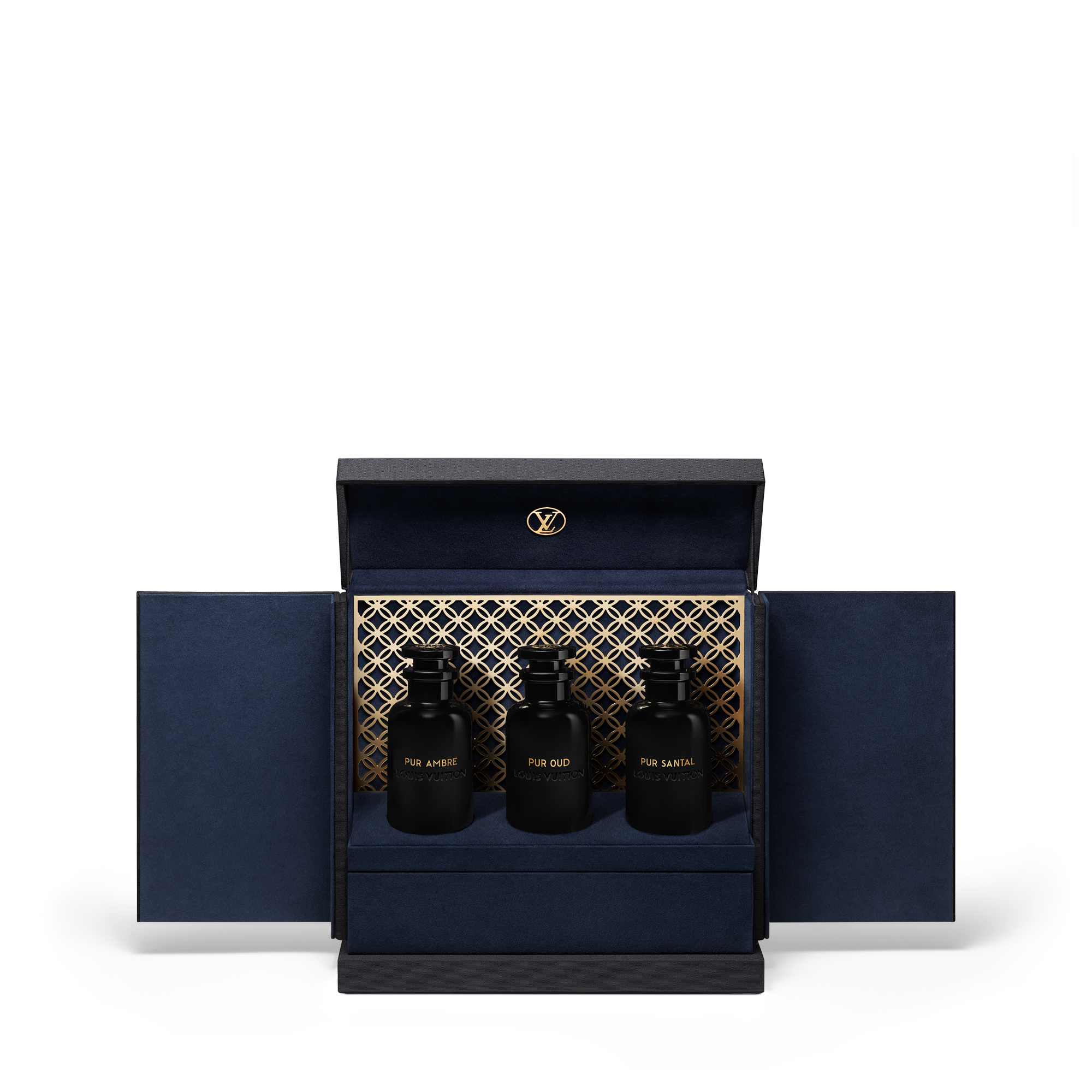 Oud Perfumes All Perfumes All Perfumes | LOUIS VUITTON